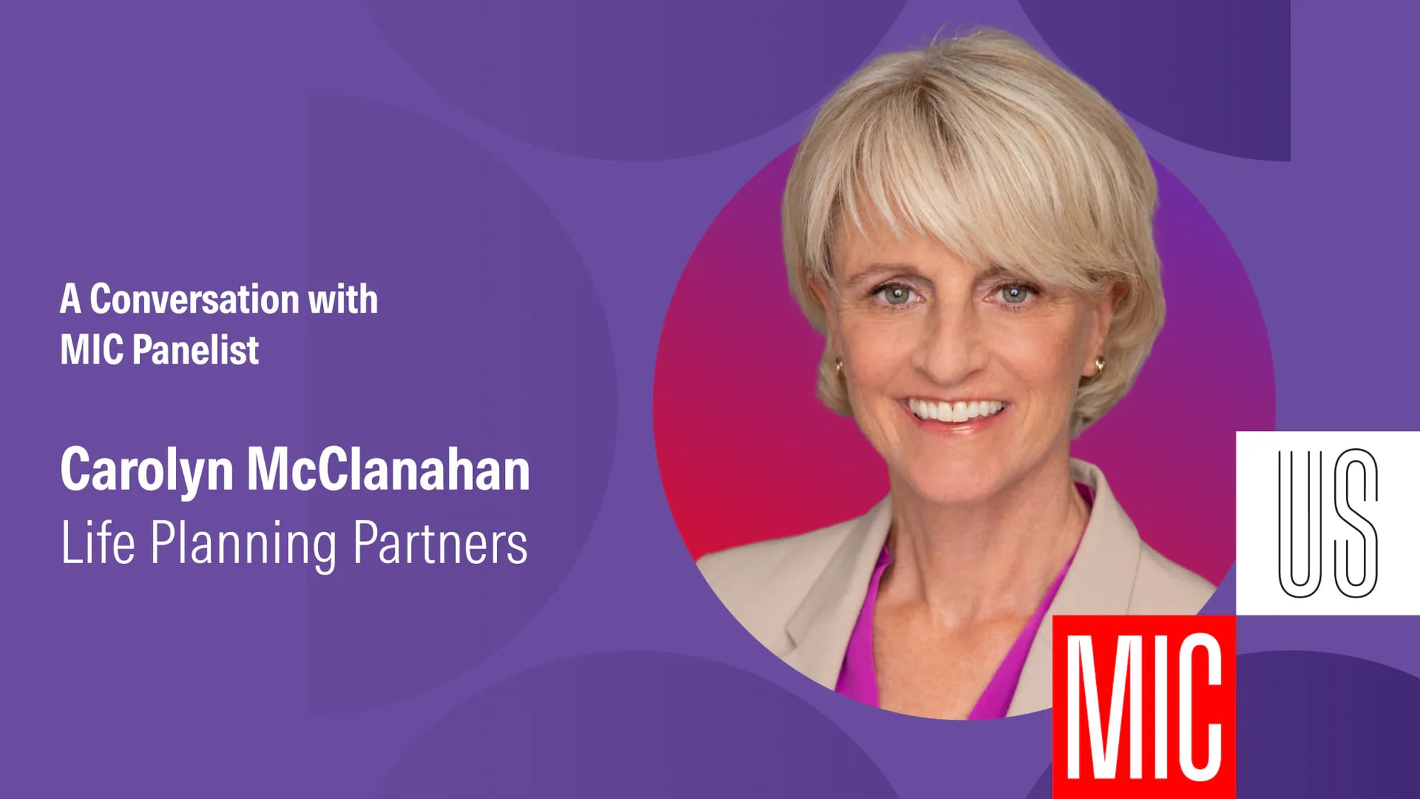 Video: Plan Carefully for Long-Term Care | Morningstar