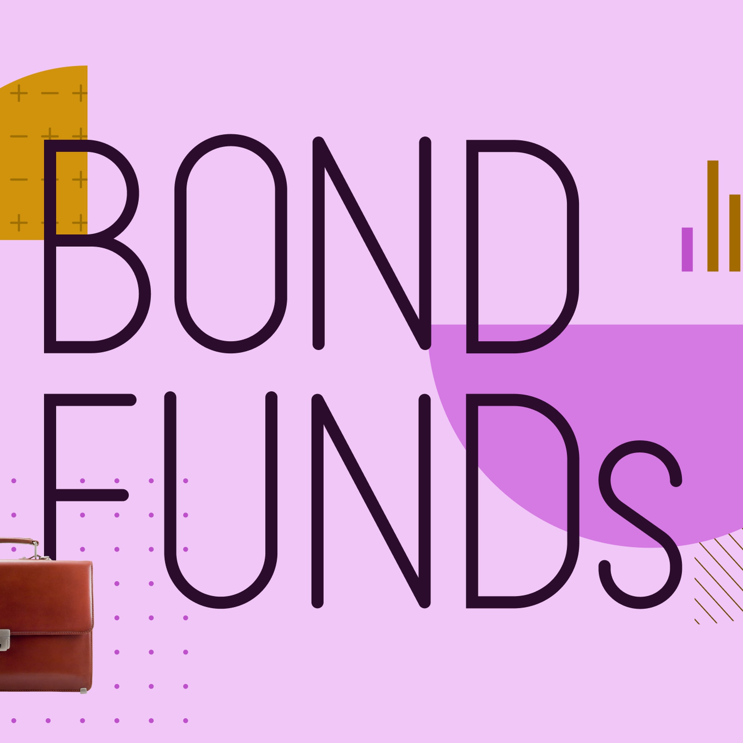 Is the Tax-Exempt Status for Municipal Bonds at Risk? | Morningstar