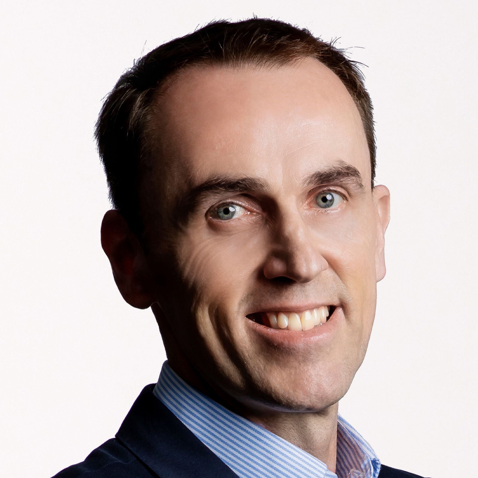 China Mobile Is Using Its Scale Advantages to Generate High Returns ...