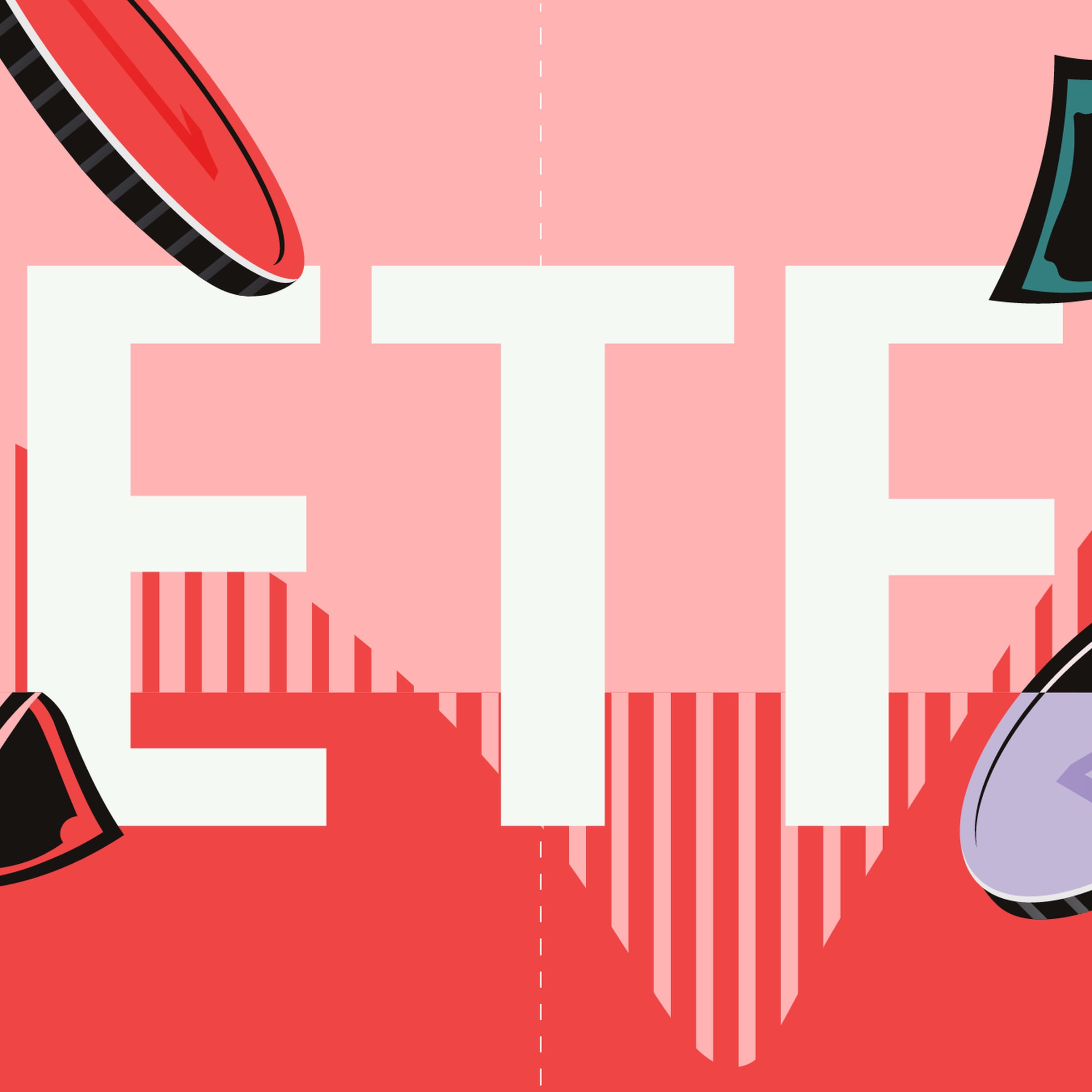 Jeremy Witte Appointed CEO of Fast Track IT (BIDFTA.COM) as Former CEO ... Jeremy Witte Appointed CEO of Fast Track IT (BIDFTA.COM) as Former CEO ...