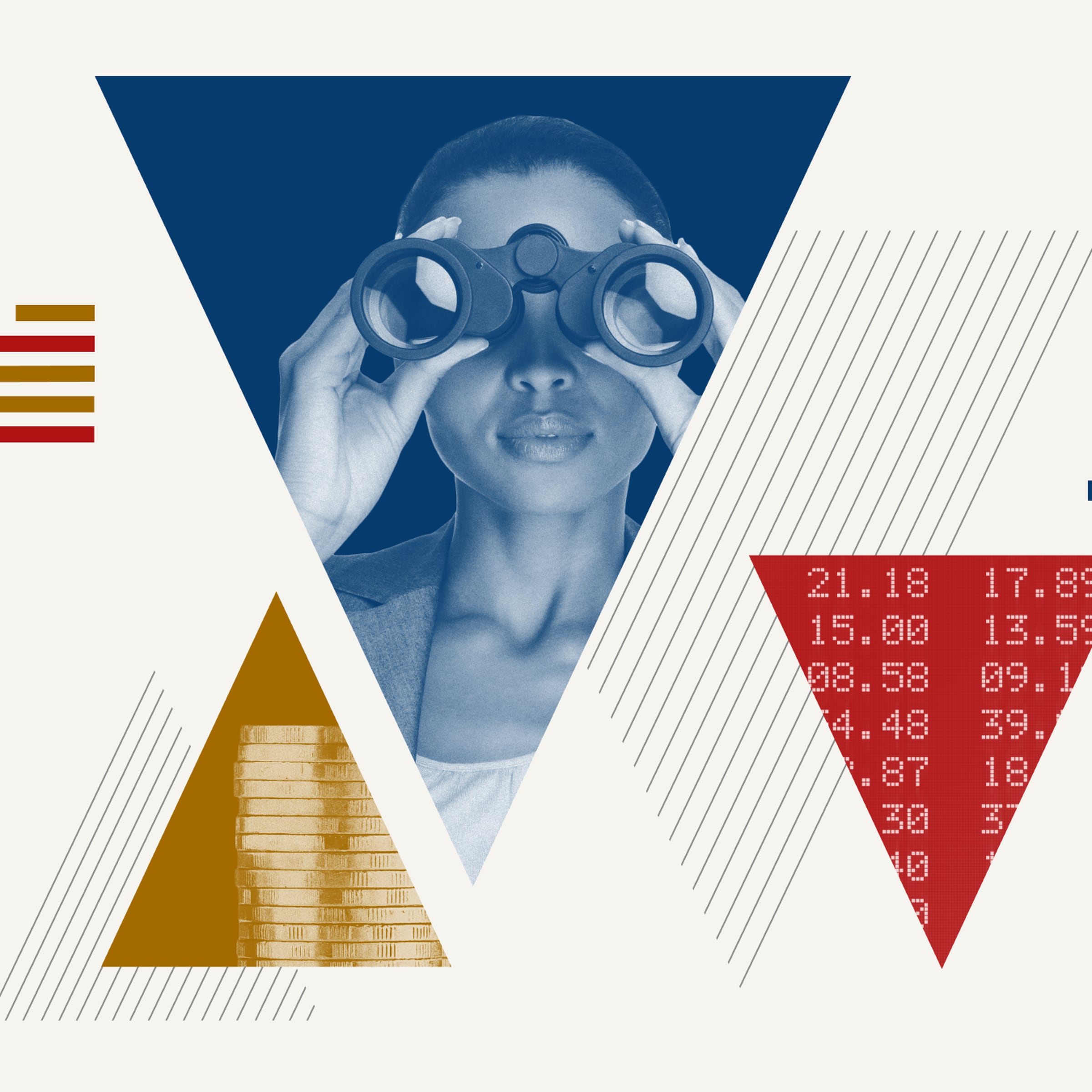How Do Interest Rates Affect Bonds? | Morningstar How Do Interest Rates Affect Bonds? | Morningstar