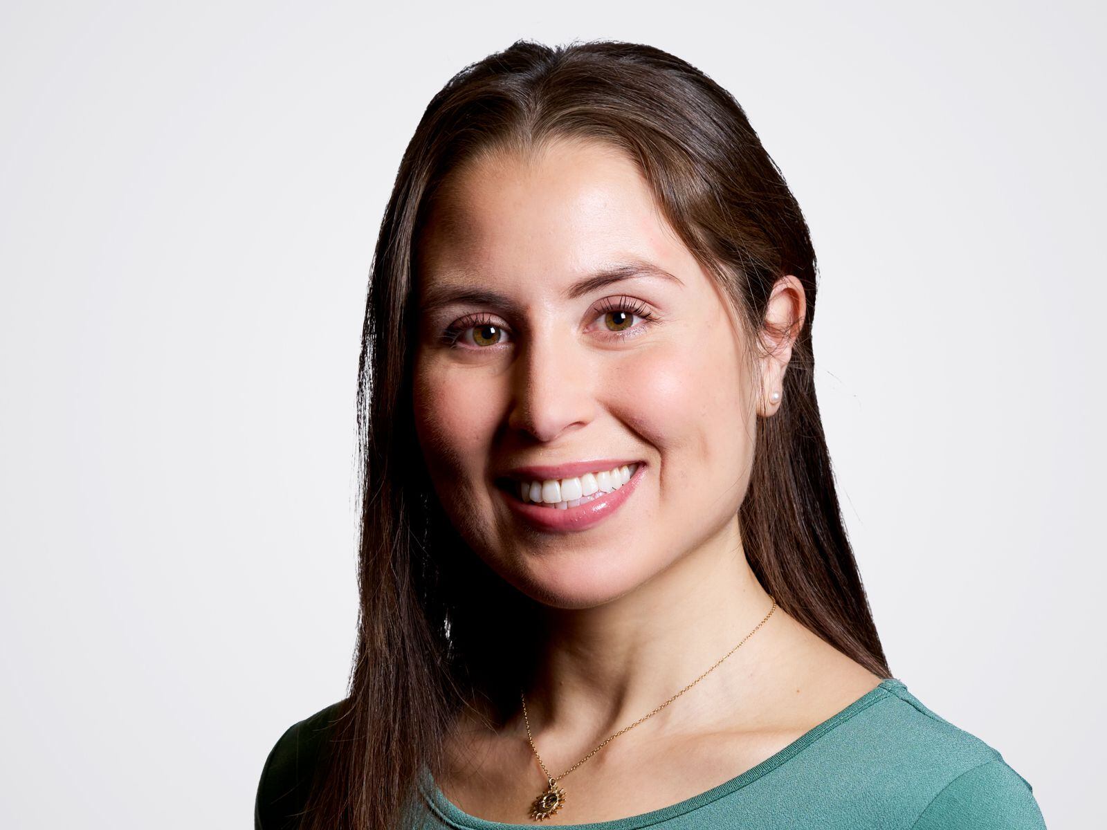What Is Behavioral Finance? | Morningstar