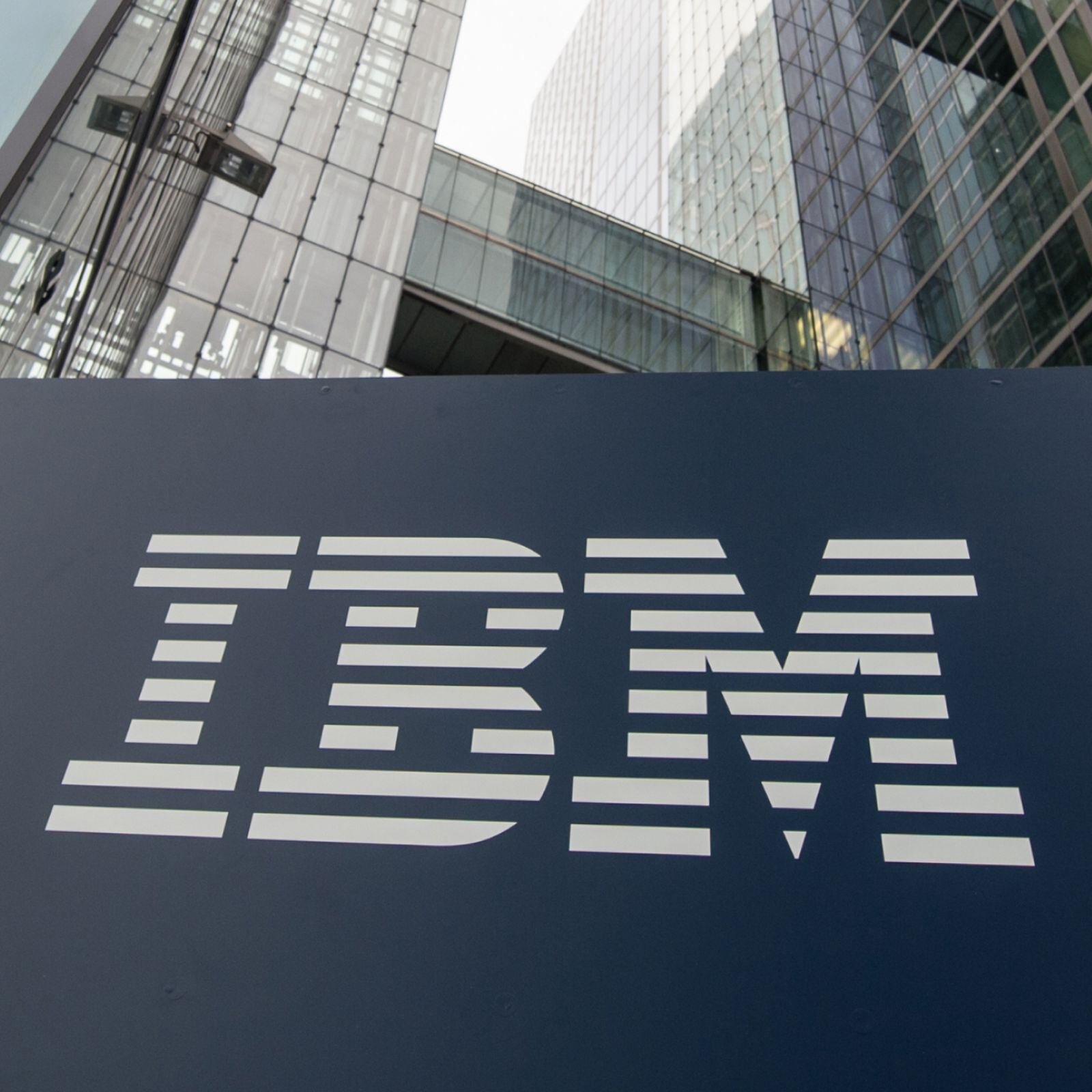 Prosus to Buy Providence's La Centrale for $1.3 Billion | Morningstar