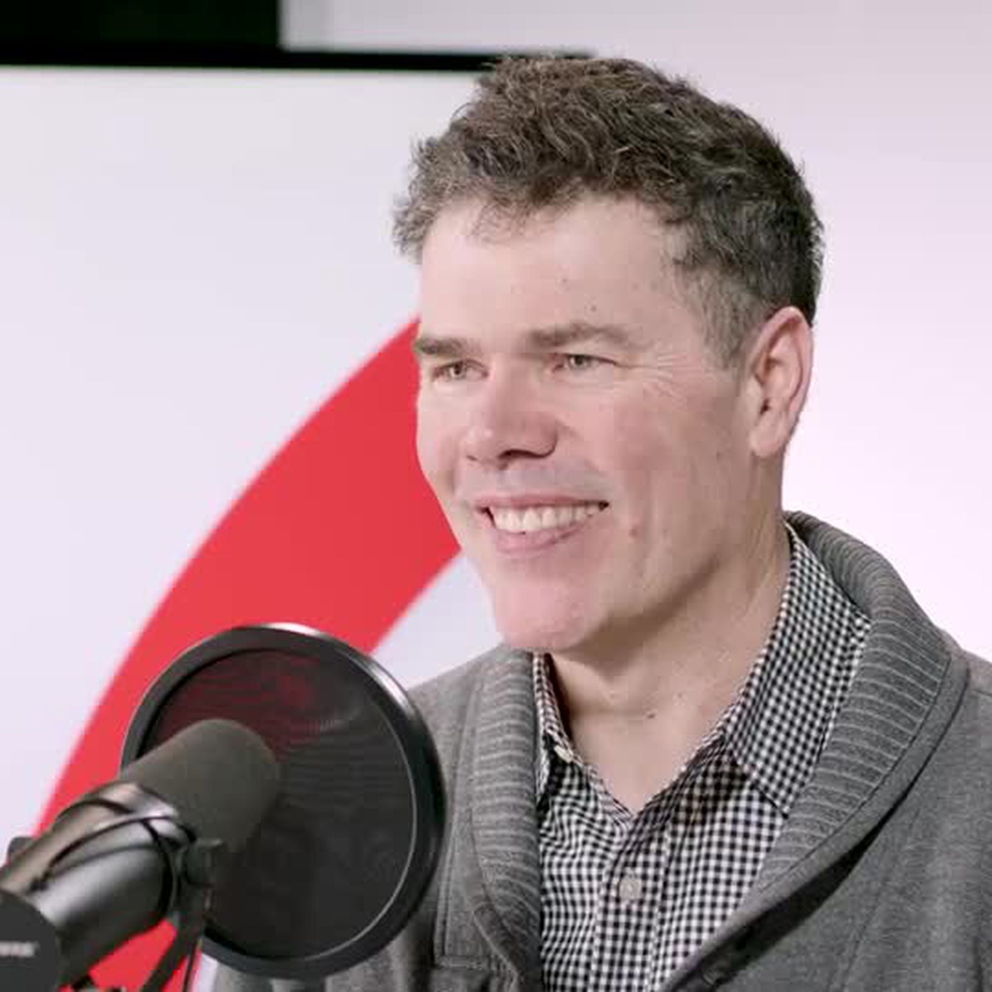 Fund Ratings | Morningstar