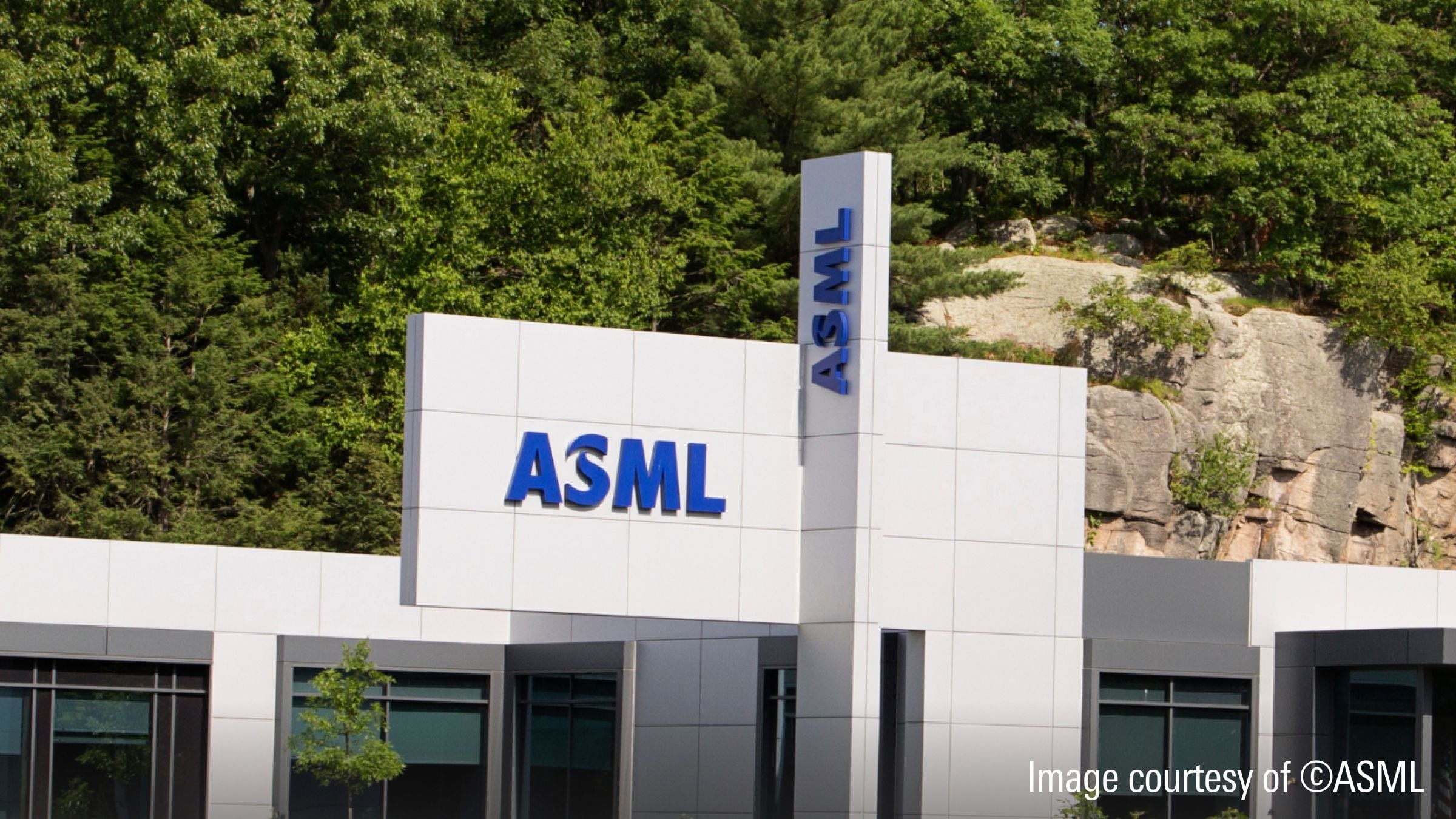 ASML Earnings: Strong Orders and Conservative Outlook