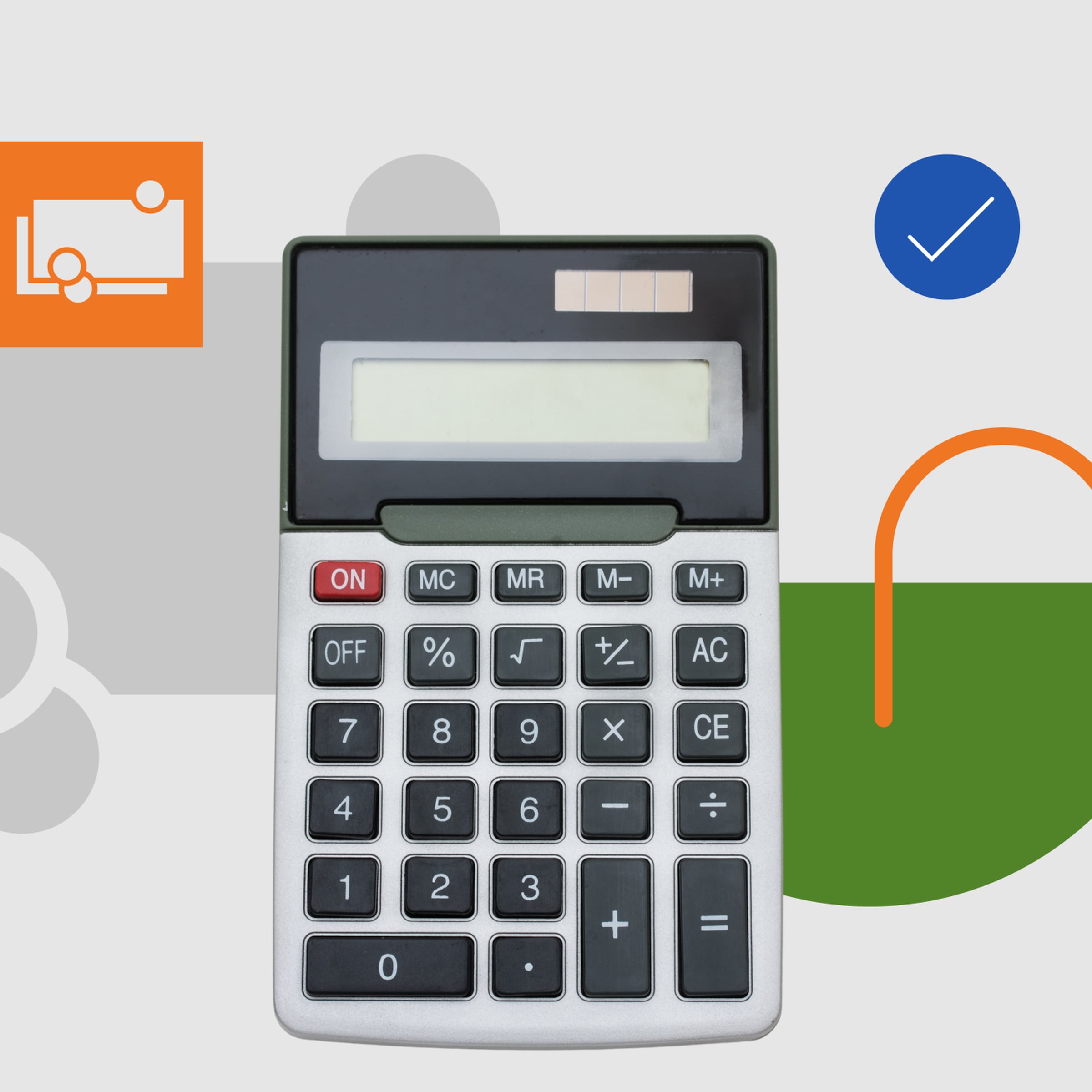 6 Sustainable-Investing Trends to Watch in 2025 | Morningstar