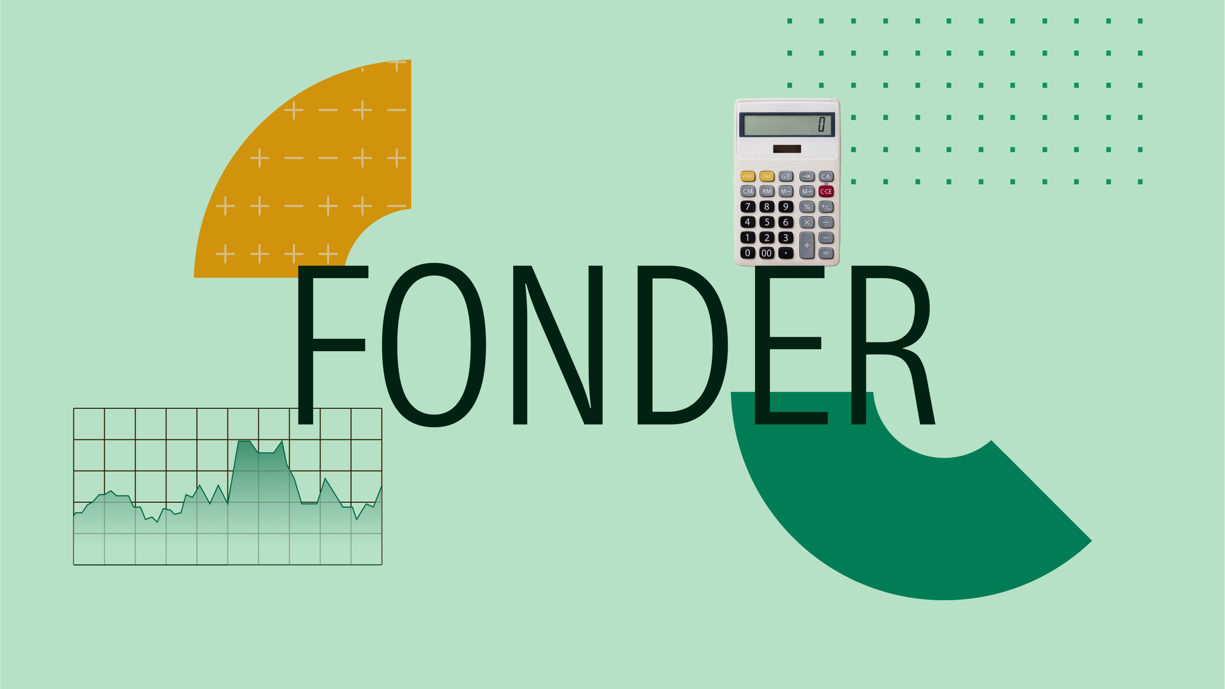 Fonder: Indexfonder, Aktiefonder och Mer | Morningstar