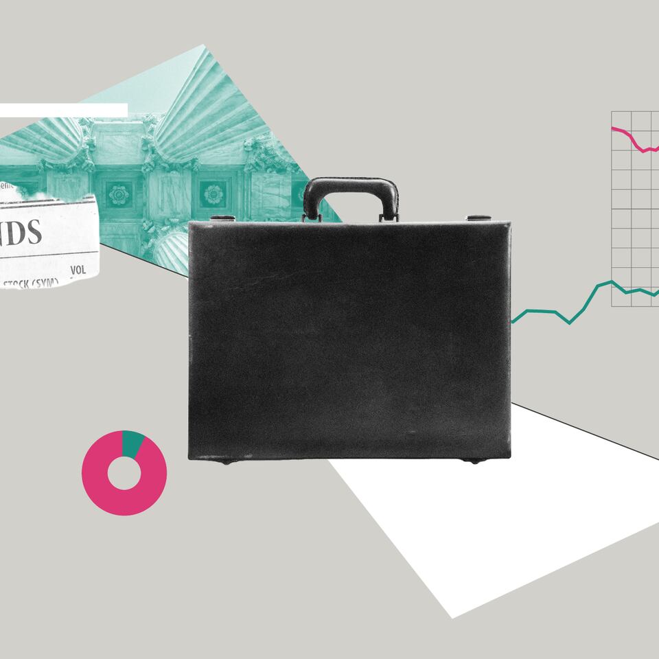 Structured Products: Right Idea, Wrong Execution | Morningstar