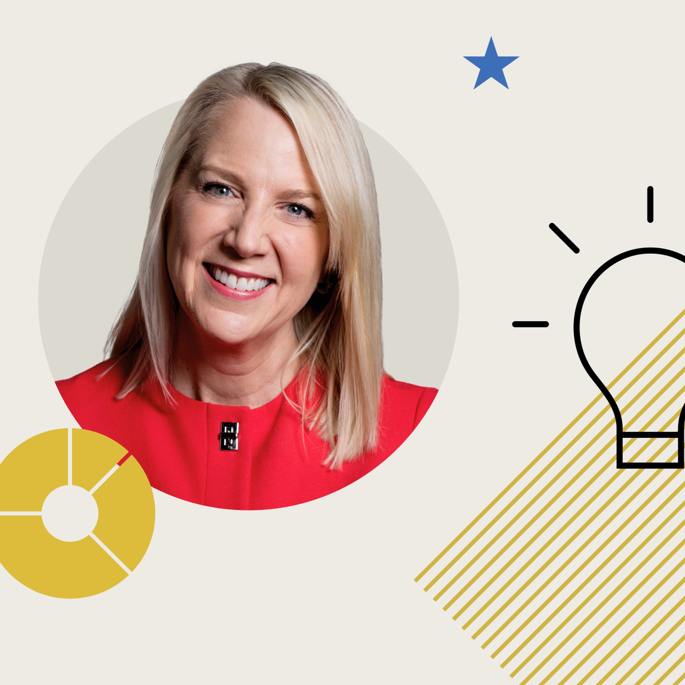 Are Robo-Advisors Still Worth It? | Morningstar