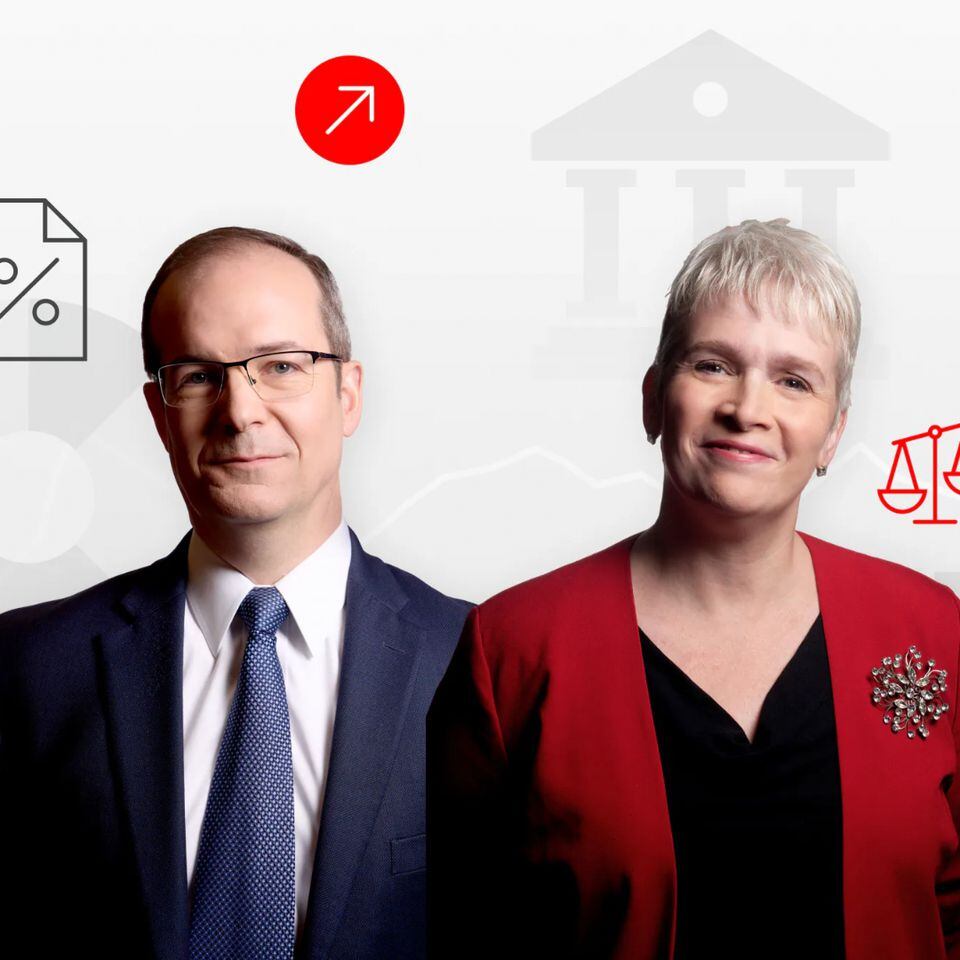 Large Core Stock Style | Morningstar