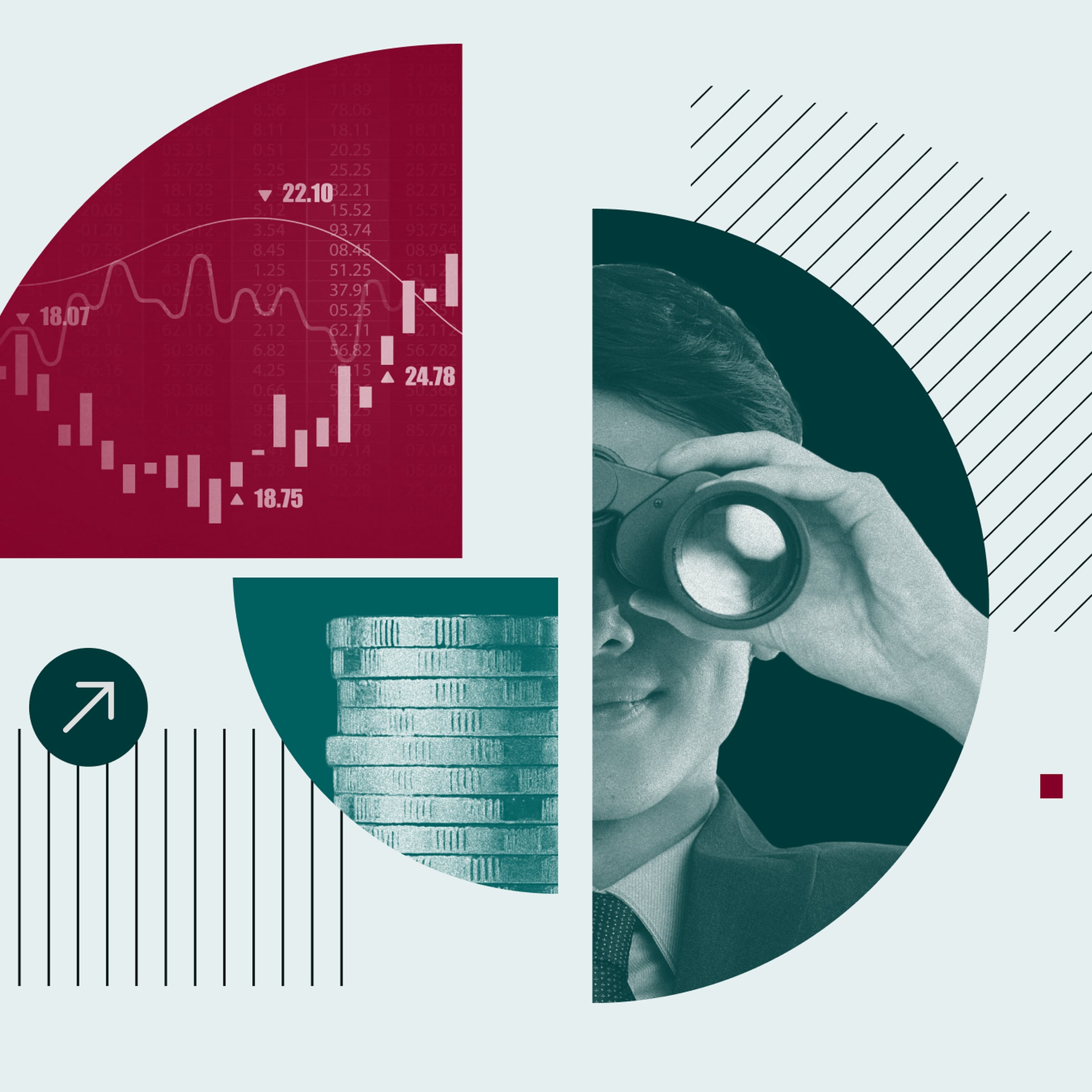 About Morningstar | Morningstar UK
