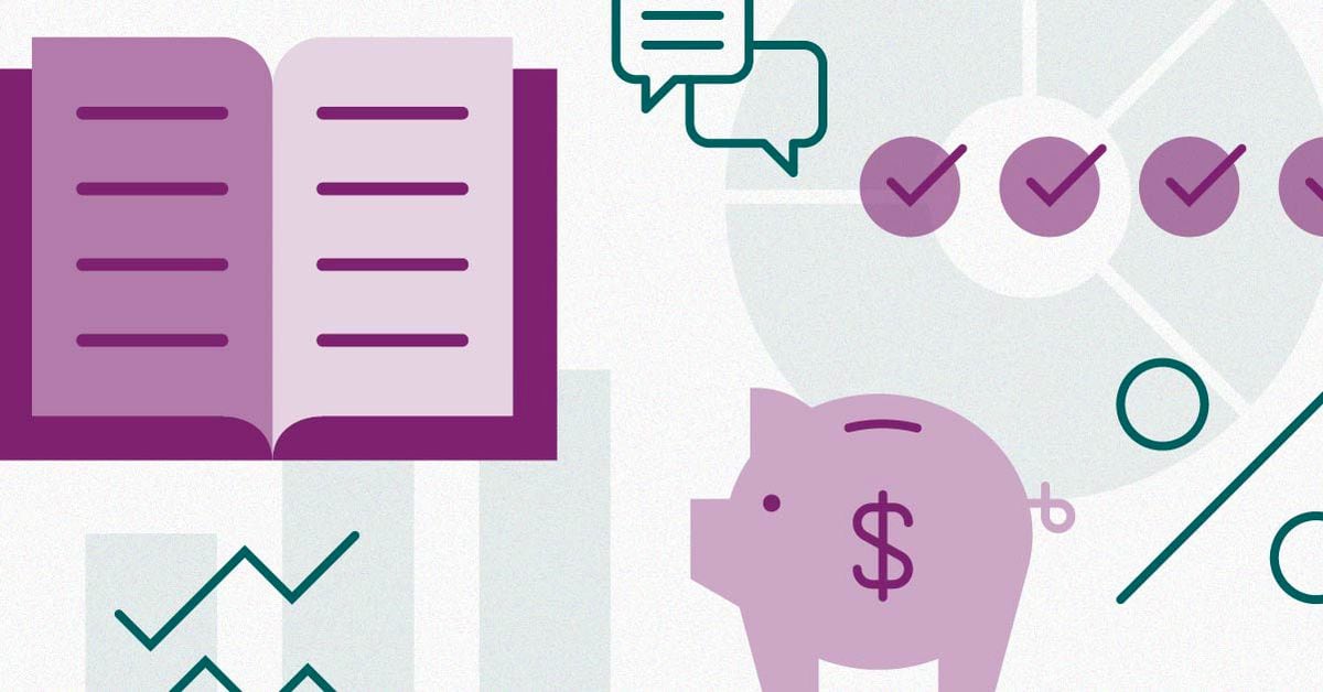 Michael Kitces: 5 Trends Financial Advisors Should Know | Morningstar