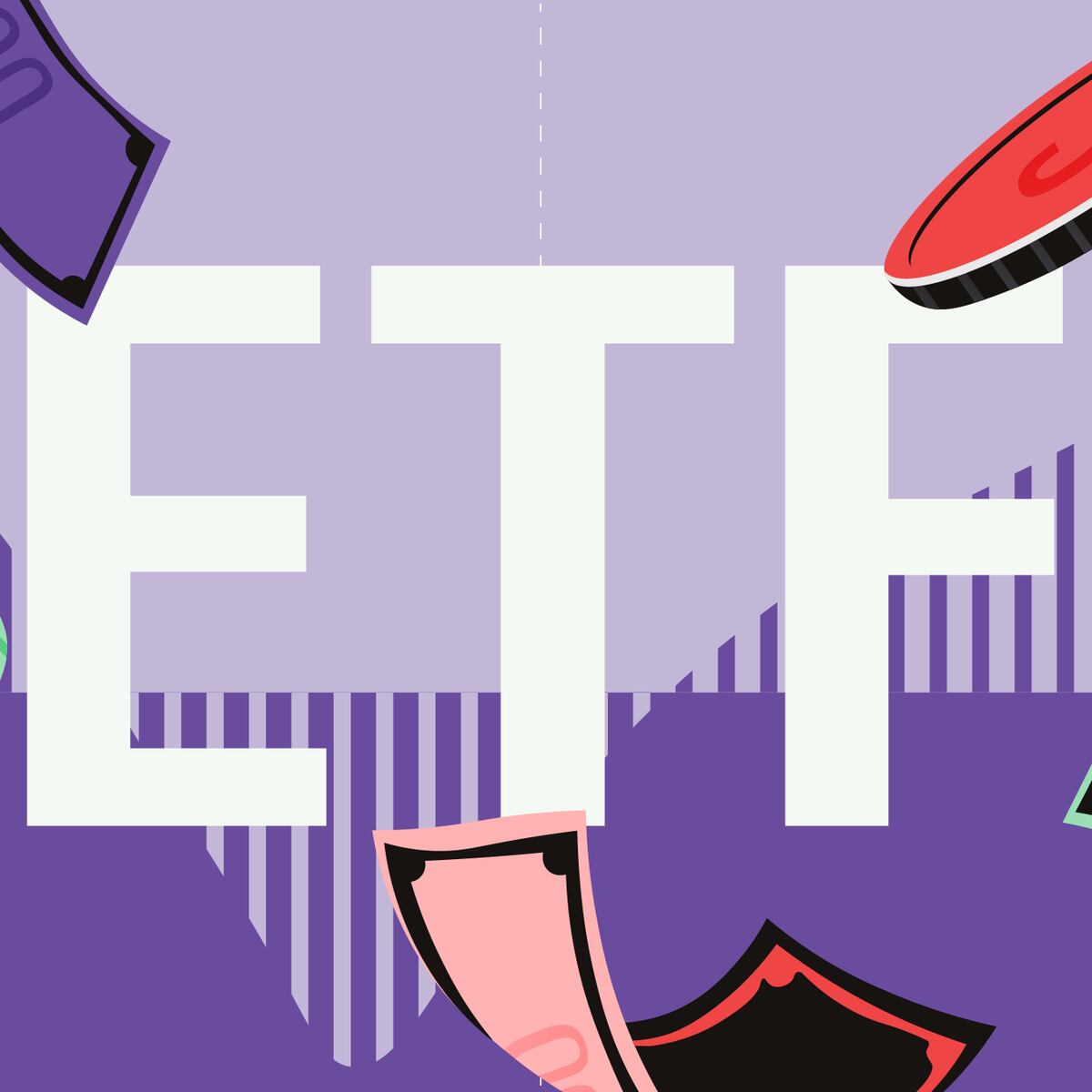 Vanguard Cuts Fees on Nearly 90 Funds and ETFs | Morningstar