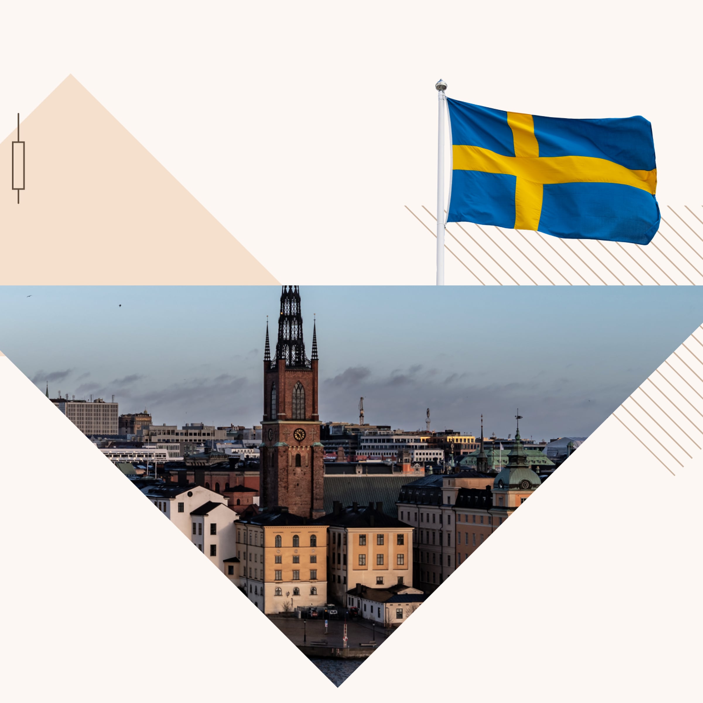 Fonder: Indexfonder, Aktiefonder och Mer | Morningstar