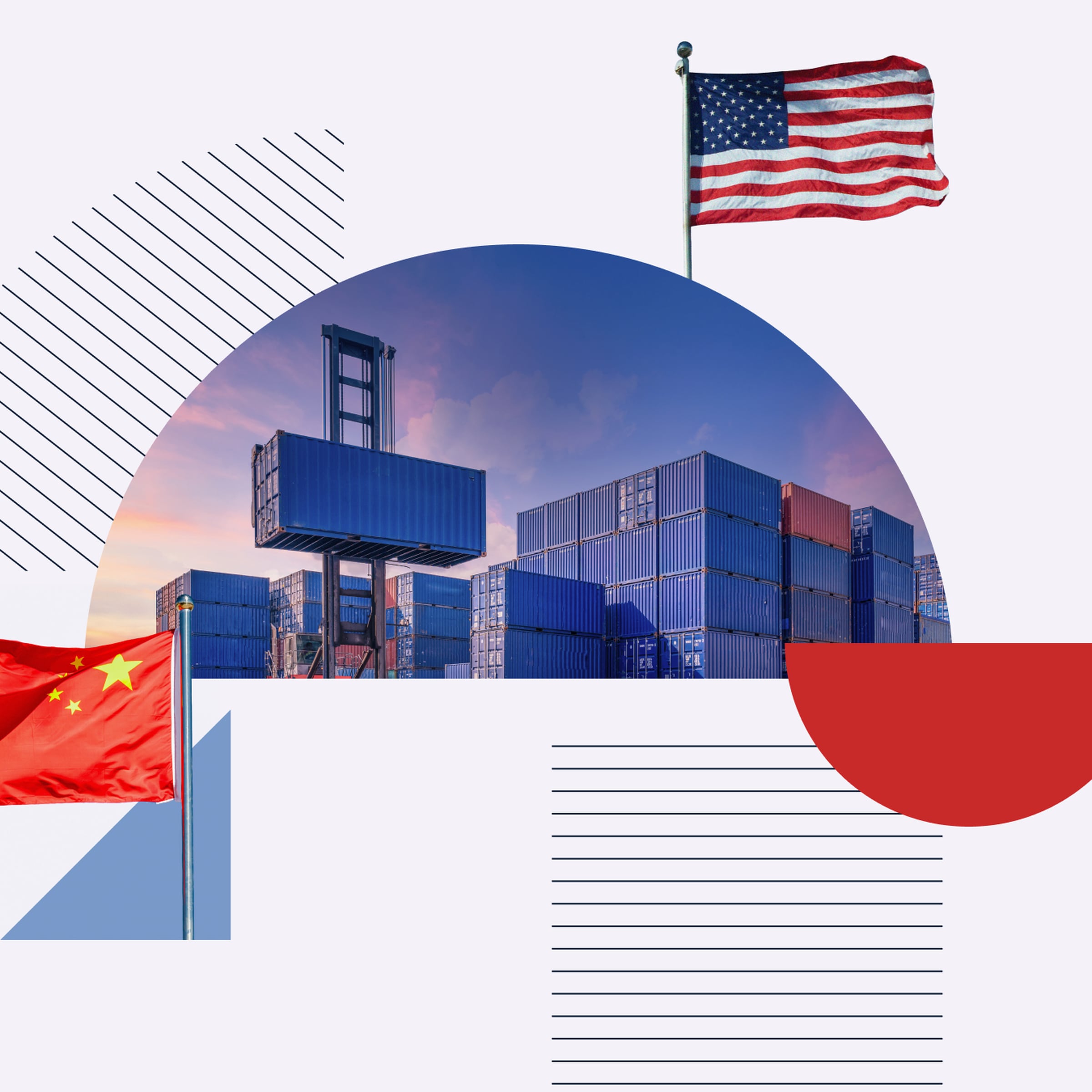 June CPI Report Shows Inflation Softening at a 3% Annual Rate | Morningstar