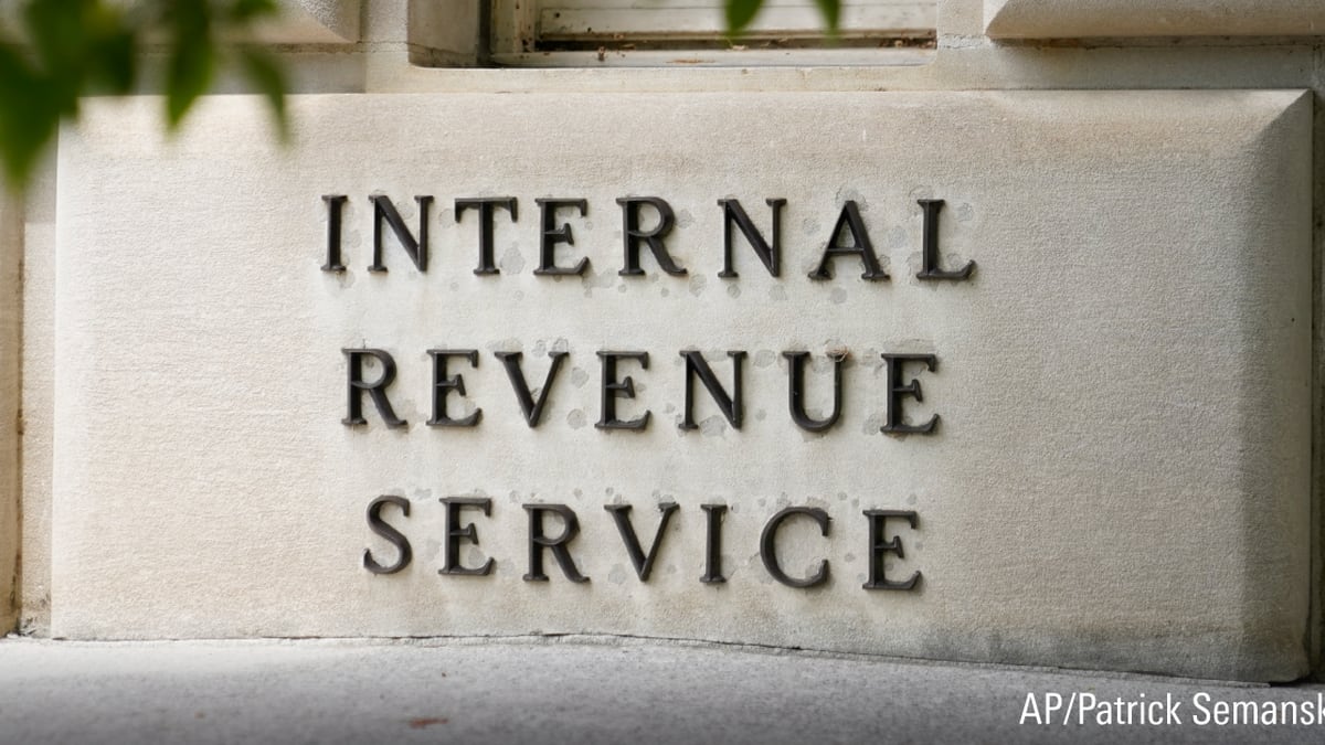 IRS Finalizes RMD Regulations: Key Takeaways and the 10-Year Rule for ... IRS Finalizes RMD Regulations: Key Takeaways and the 10-Year Rule for ...
