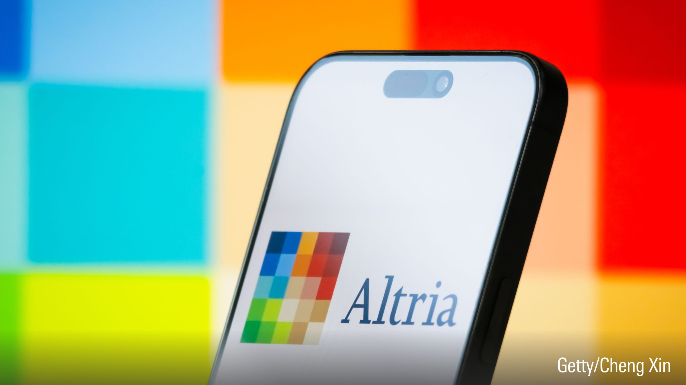 Smart Investor: Top-Performing Dividend Stocks, Will the Fed Raise ...