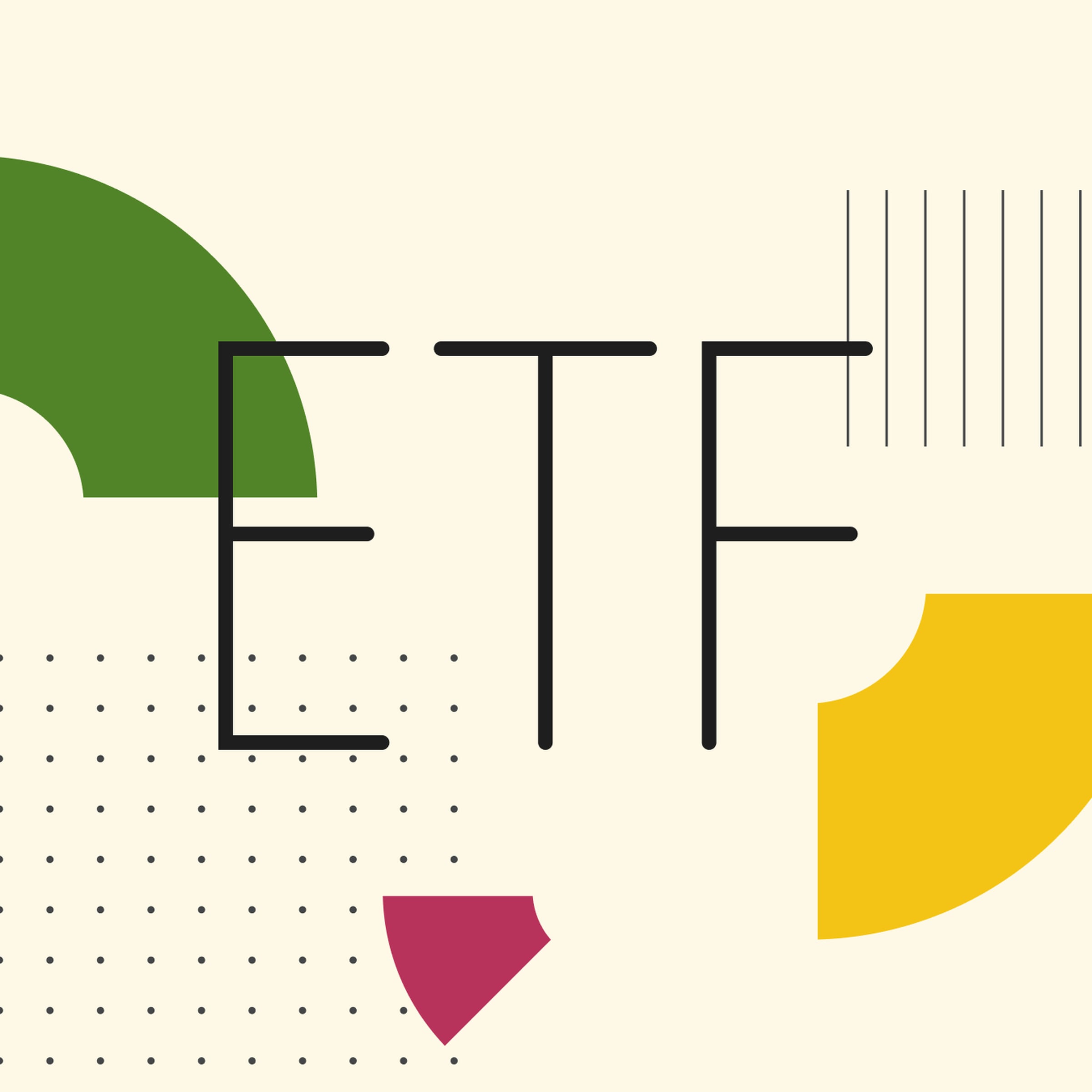 Model Portfolios for Fidelity Investors | Morningstar