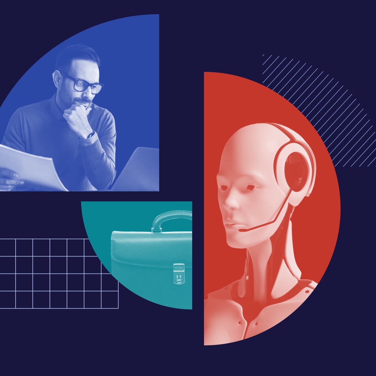 Ankur Crawford ‘when Software Begins To Write Software Innovation Is Exponential Morningstar 