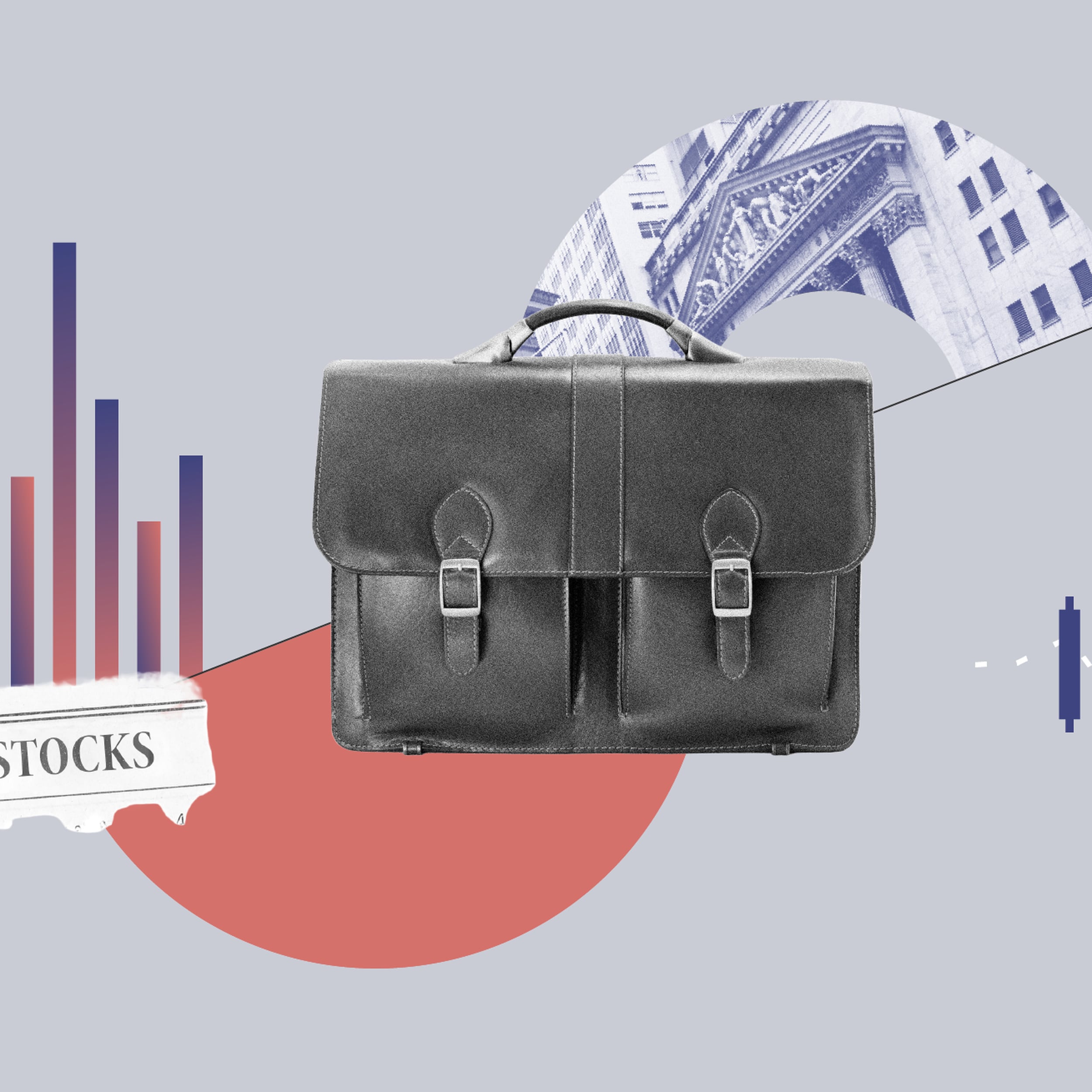 Symbotic to Buy Walmart's Advanced Systems and Robotics Unit, Signs Commercial Agreement ...