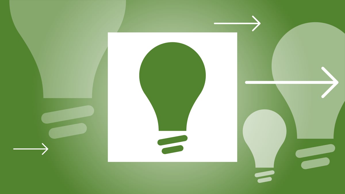 Inside the Big Rally in Utilities Stocks | Morningstar