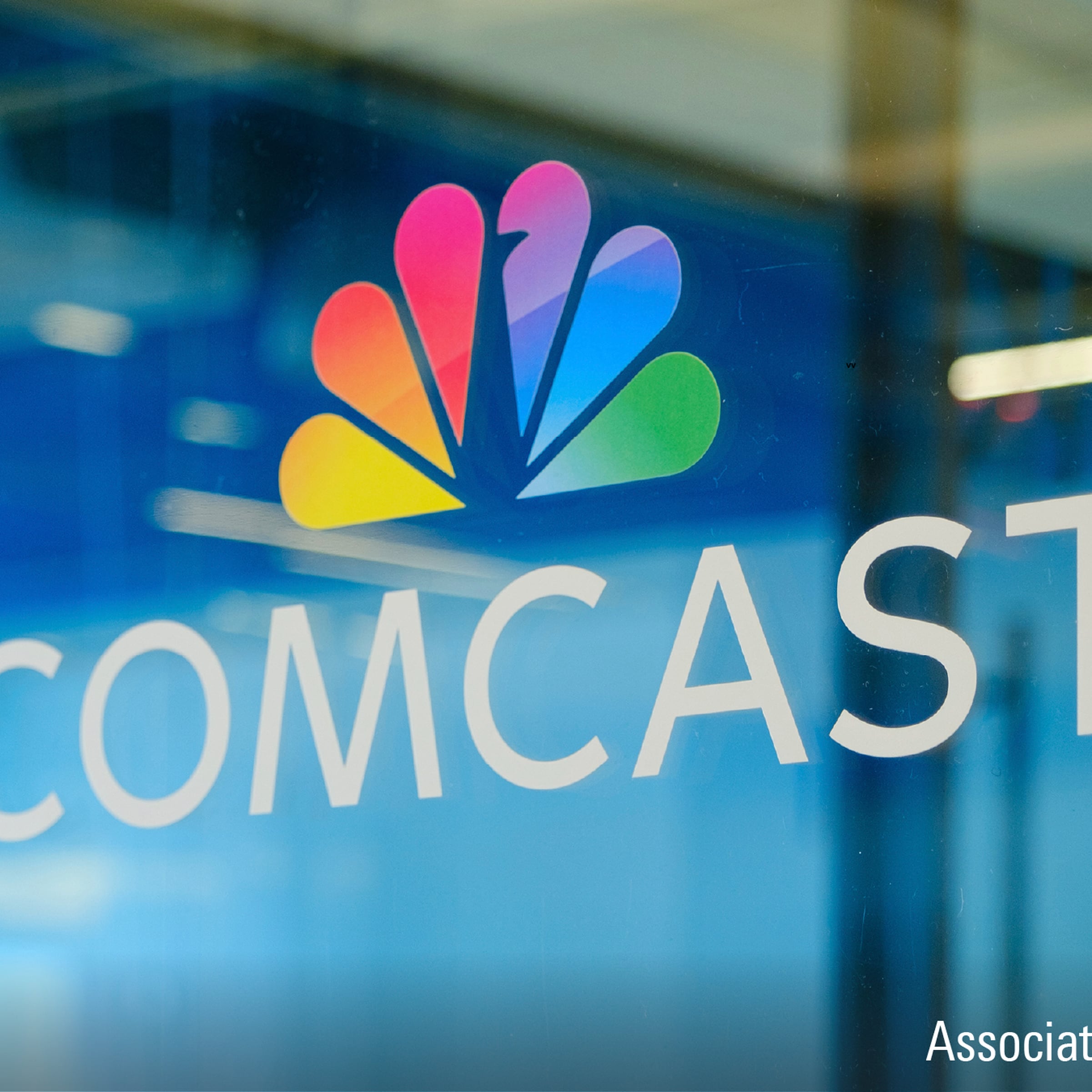 Communication Services Sector | Morningstar Communication Services Sector | Morningstar