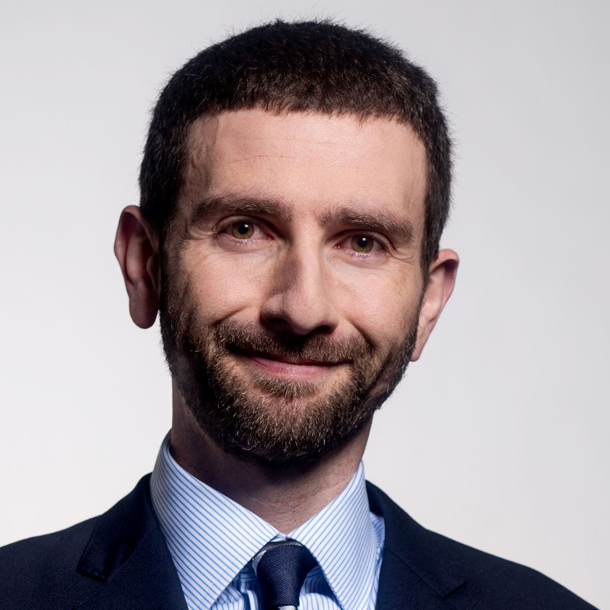 The Promise and Peril of Innovation Stock Active ETFs | Morningstar