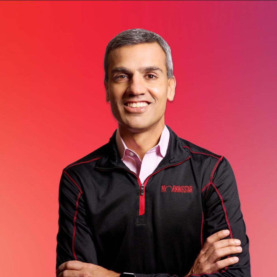 MathWorks Launches Generative AI-powered MATLAB Copilot to Boost Productivity and Accelerate ...