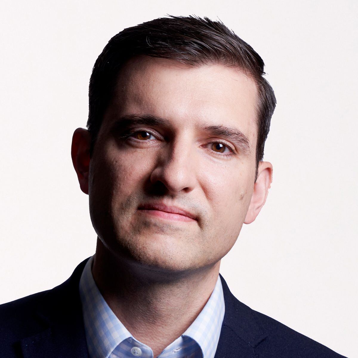 Is a Wide Moat Better Than a Well-Managed Company? Here’s What the Data ...