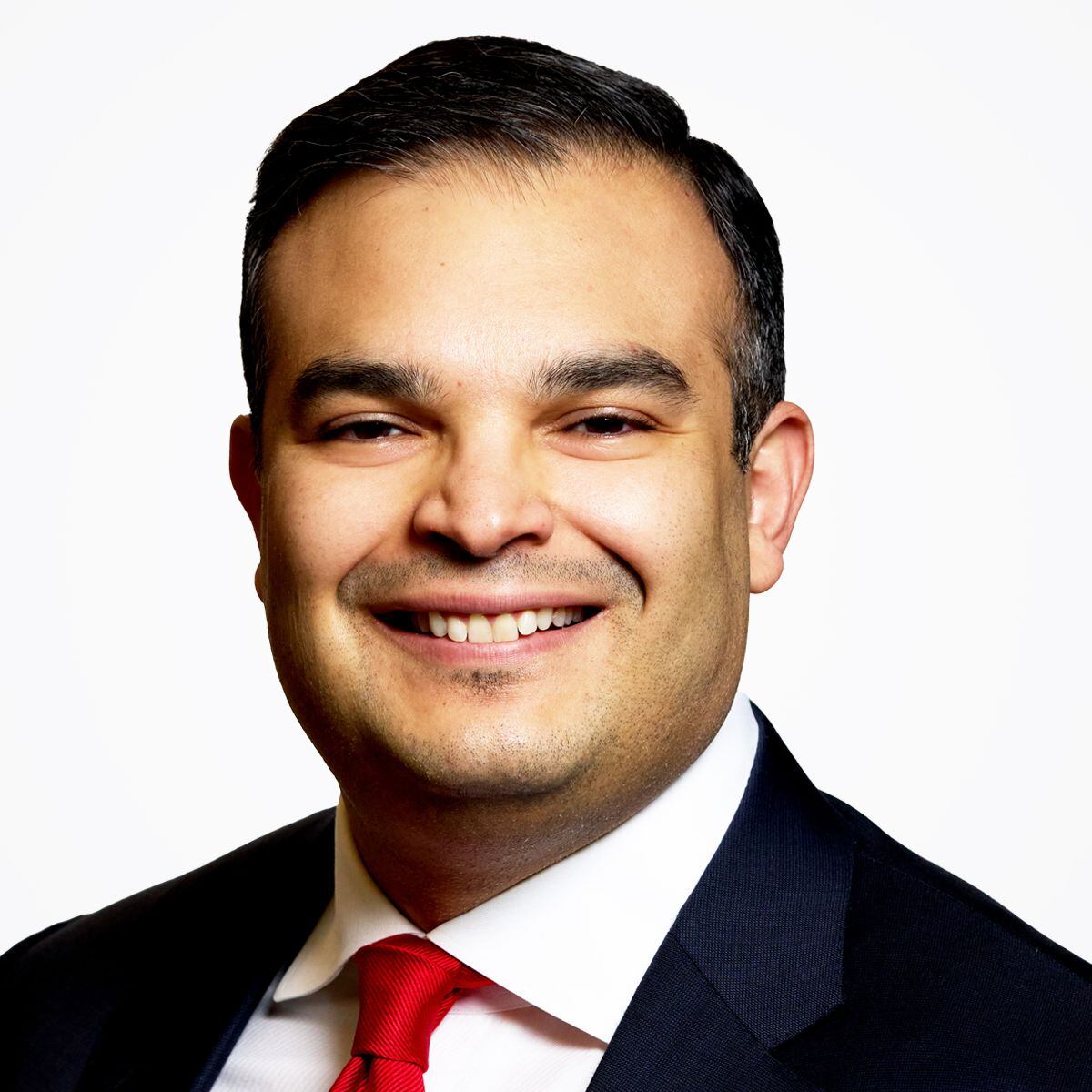 Baker Hughes Is Stronger Together, but IET Segment Will Primarily Drive ...