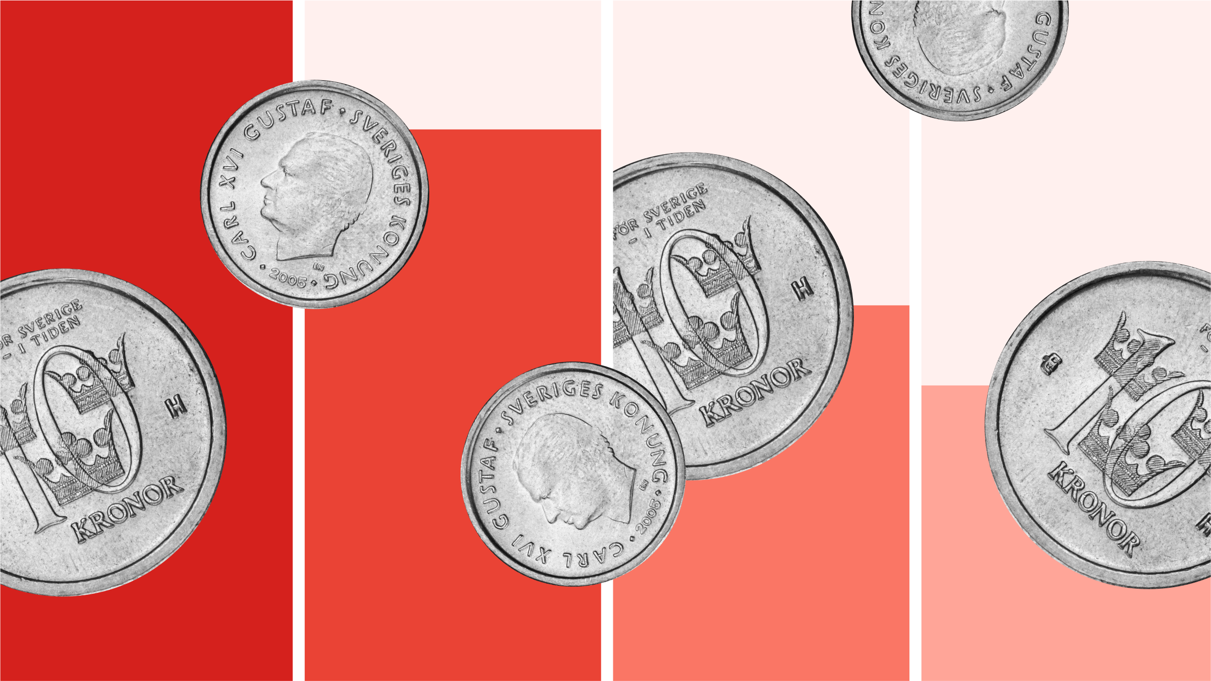 ISK-skatten 2026 blir näst högsta någonsin | Morningstar Sverige