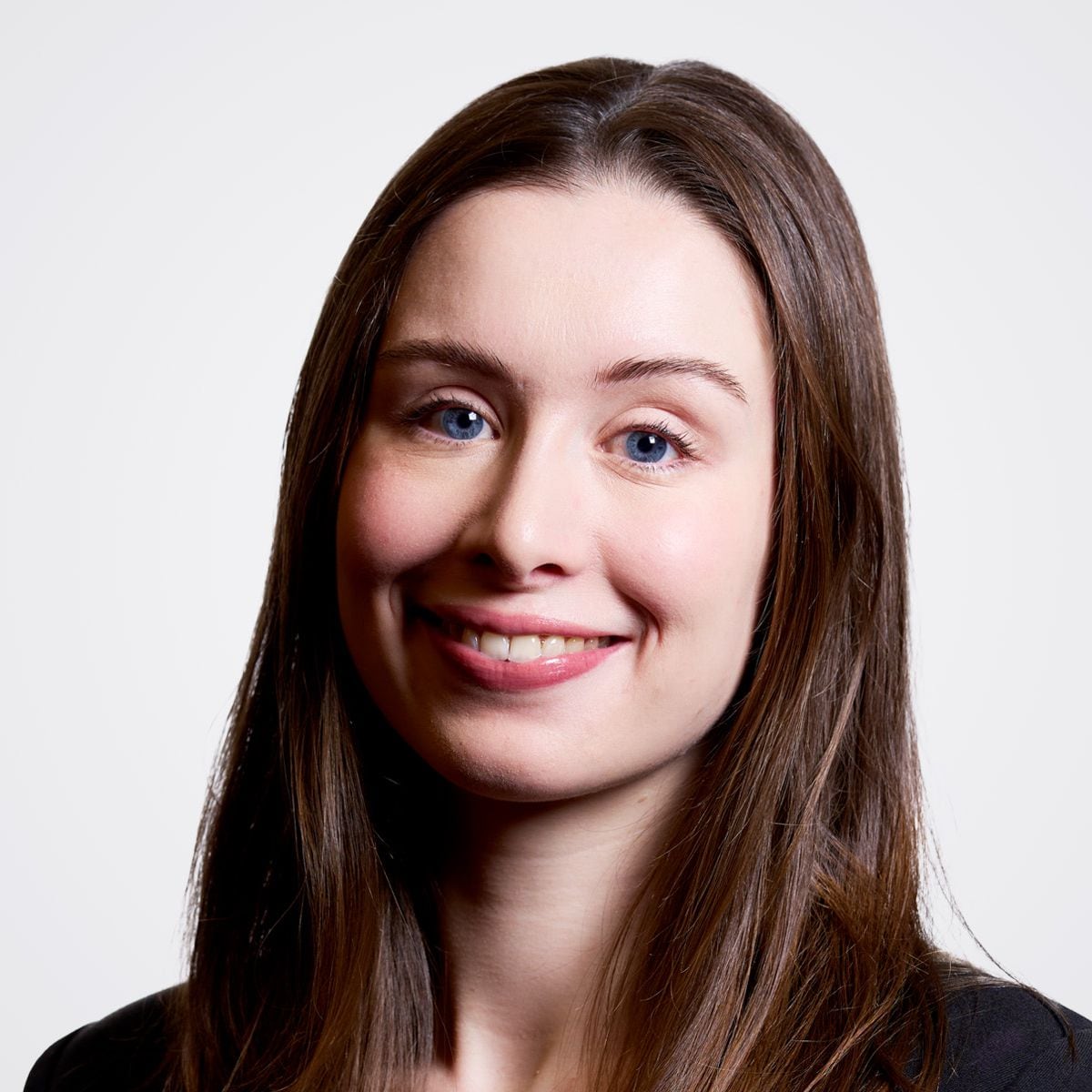 Verisk S Core Data Keeps The Pandc Insurance Industry Running Smoothly Morningstar