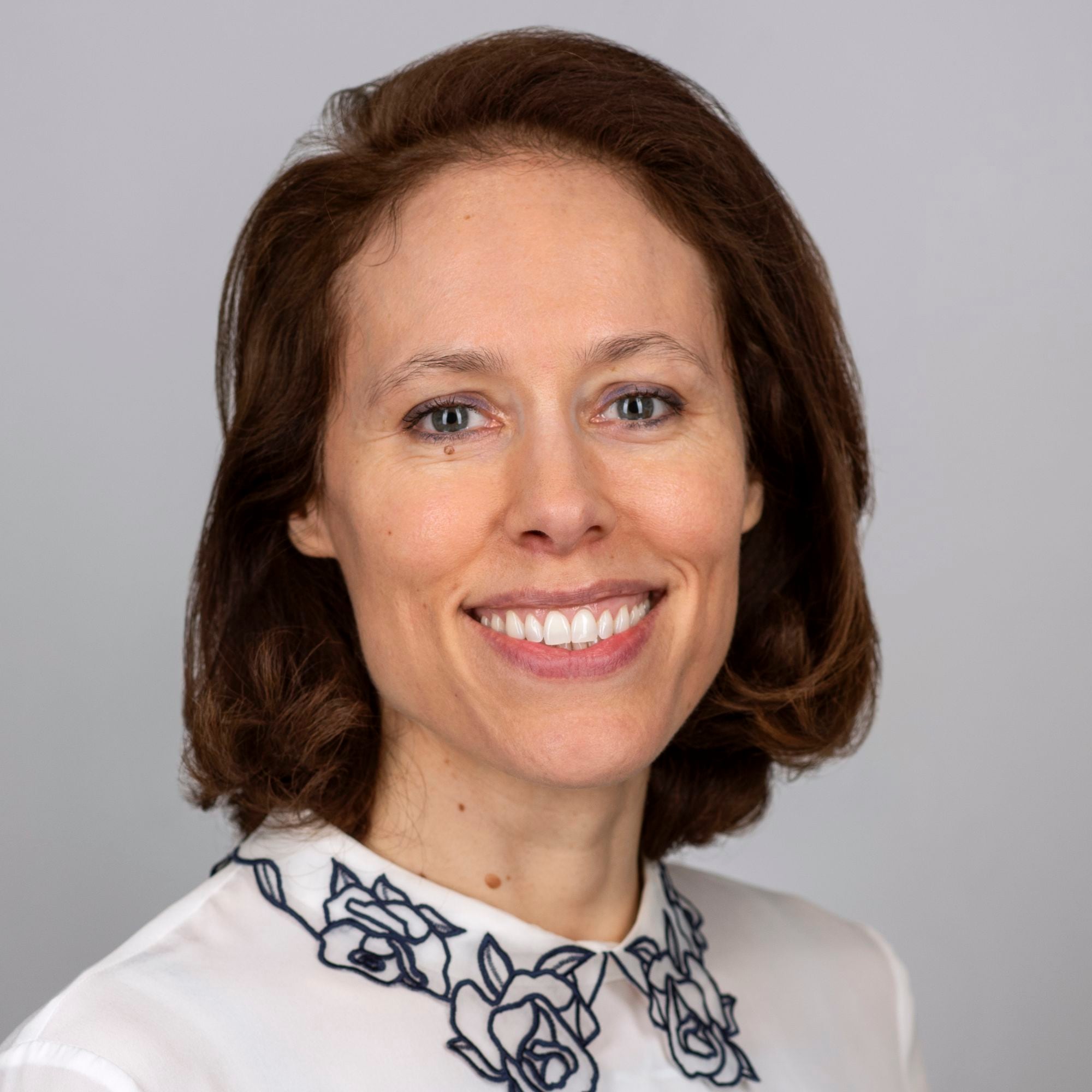 Global ESG Funds Attract $10.4 Billion in Q3 2024 | Morningstar