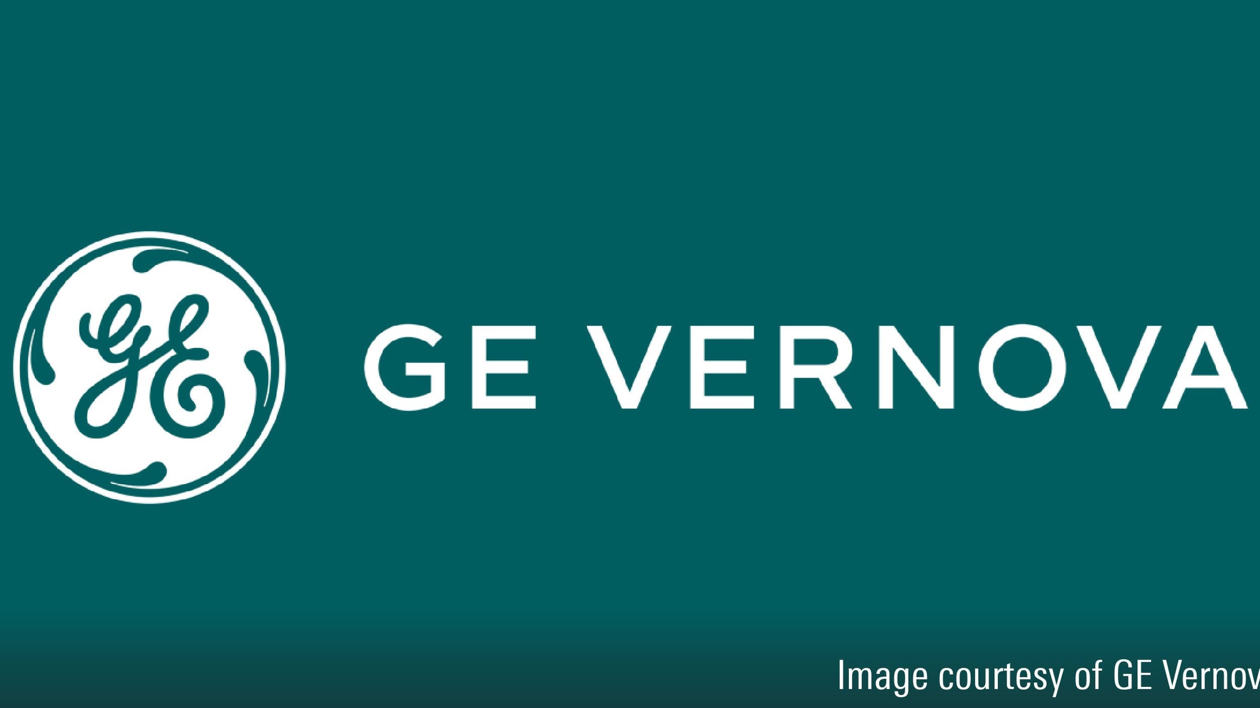 GE Vernova: Taking a Closer Look at 2028 Power Segment Earnings Power | Morningstar