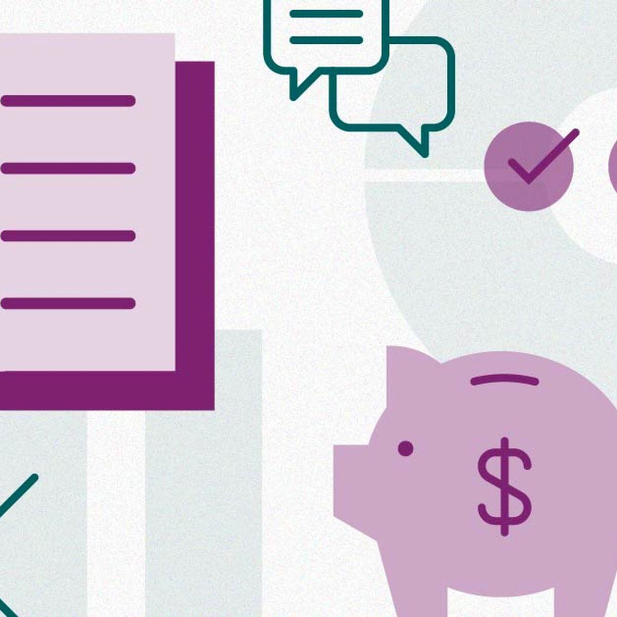 How To Customize Portfolio Allocation Models Morningstar