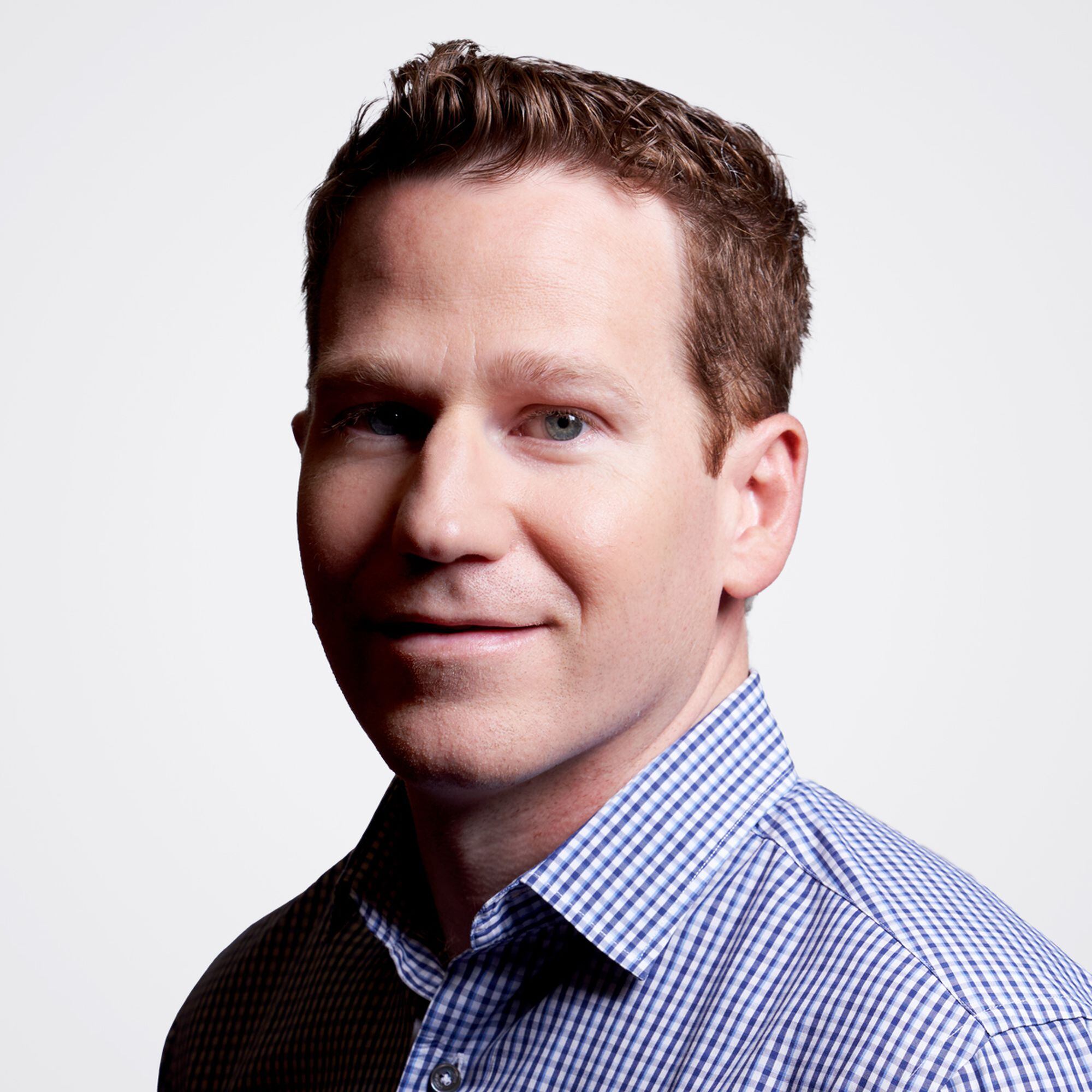 RTX Stock - Raytheon Stock Price - NYSE: RTX | Morningstar