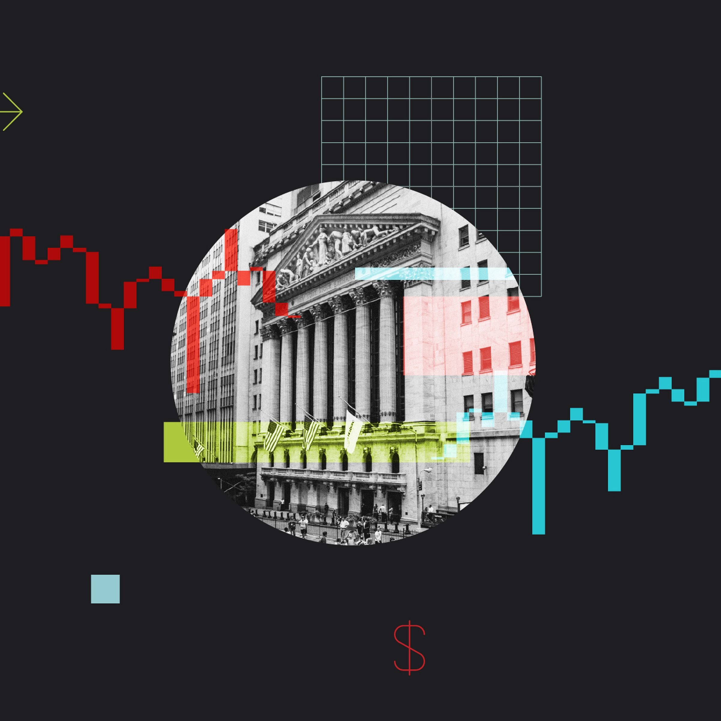 Seeking Yield? Avoid These 5 Mistakes | Morningstar Seeking Yield? Avoid These 5 Mistakes | Morningstar
