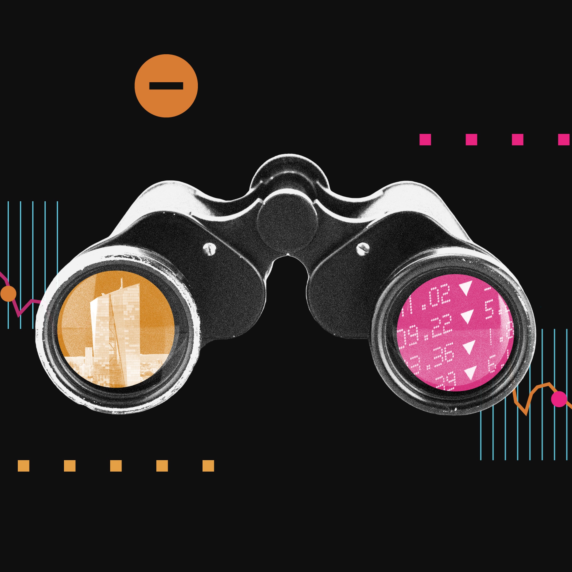 Cutera Strikes Deal With Lenders, Files 'Prepackaged' Chapter 11 Cases ...