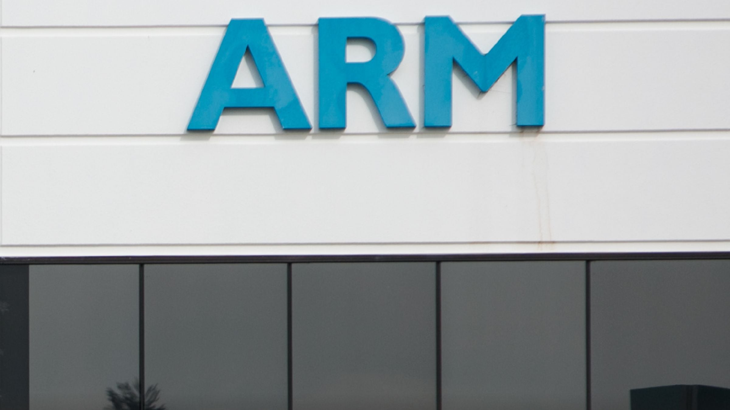 Arm IPO: A Dominant Chip Designer but at a ‘Very, Very’ Lofty Price | Morningstar