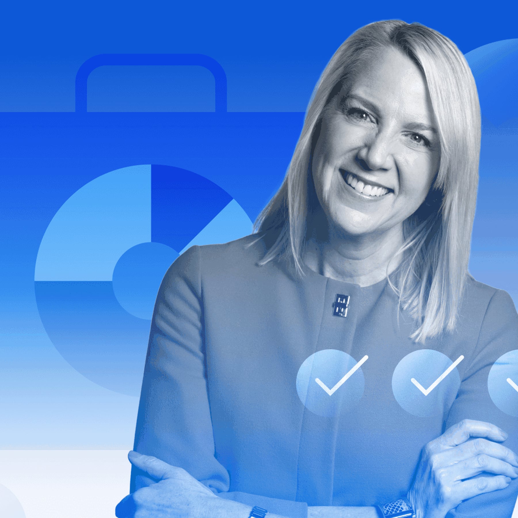 The 60/40 Portfolio in 2025: What to Expect | Morningstar