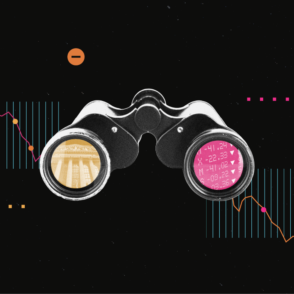 KX and OneTick Merge to Unite Capital Markets Data, Analytics, AI and ...