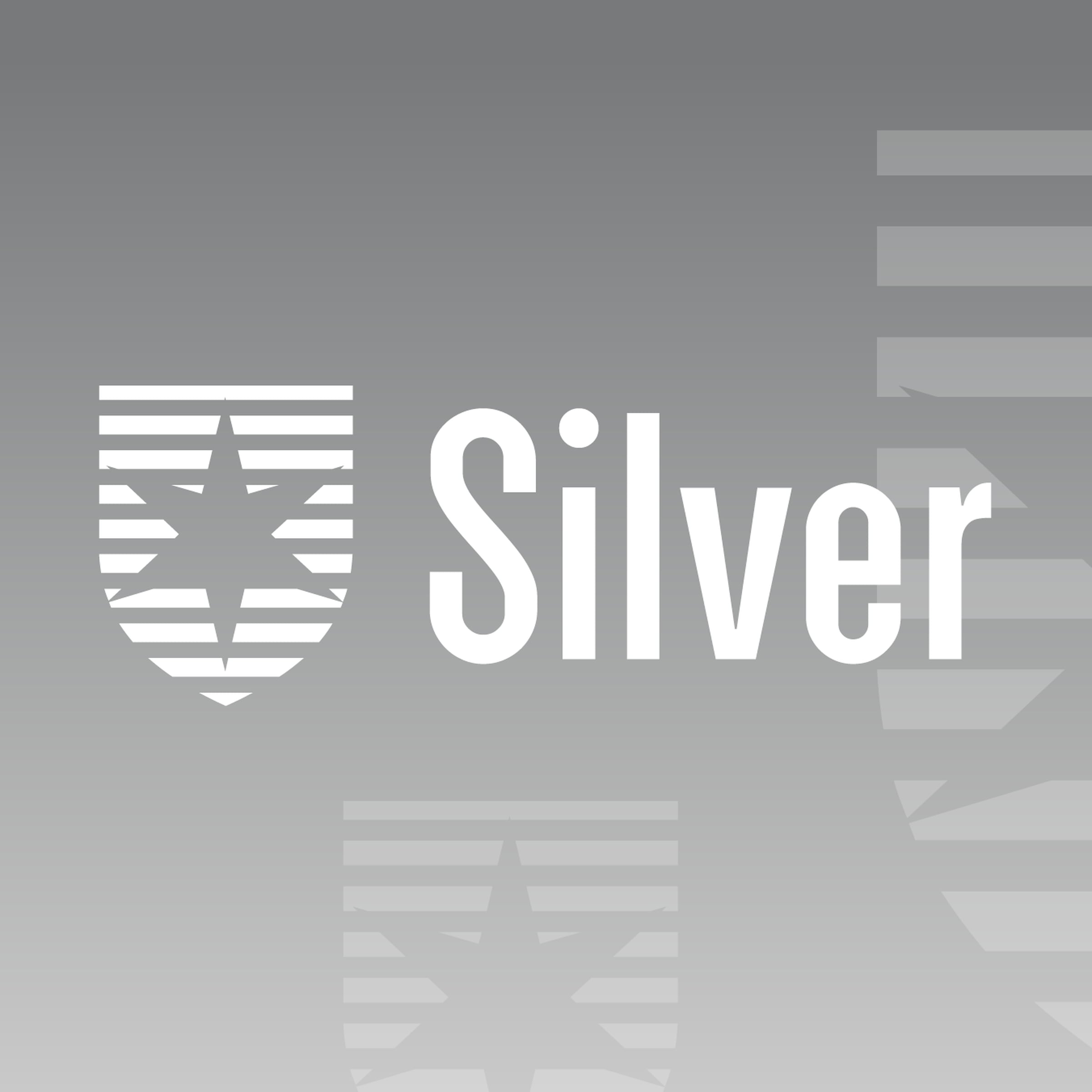 Les meilleurs FNB d’actions américaines pour les investisseurs canadiens