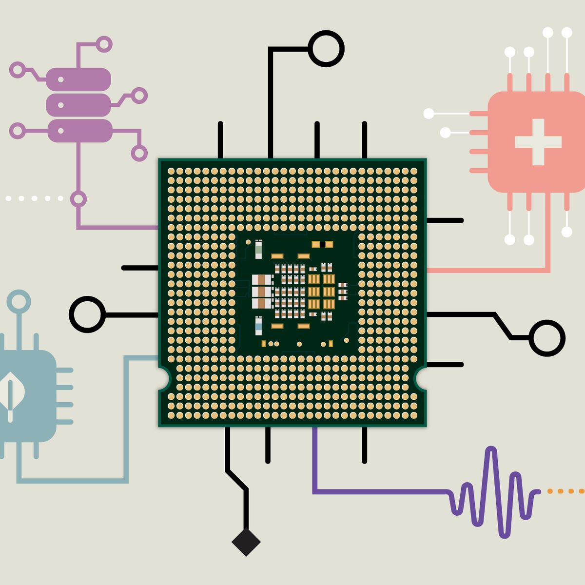 IBM to Acquire DataStax Amid Deeper Gen AI Push | Morningstar