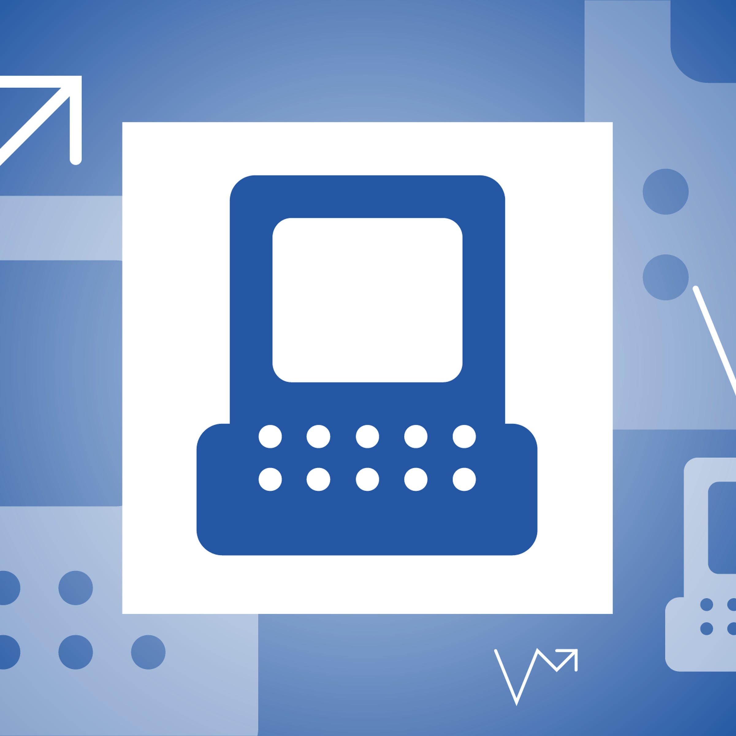 Tricentis Named a Leader in the 2025 Gartner® Magic Quadrant™ for AI ...