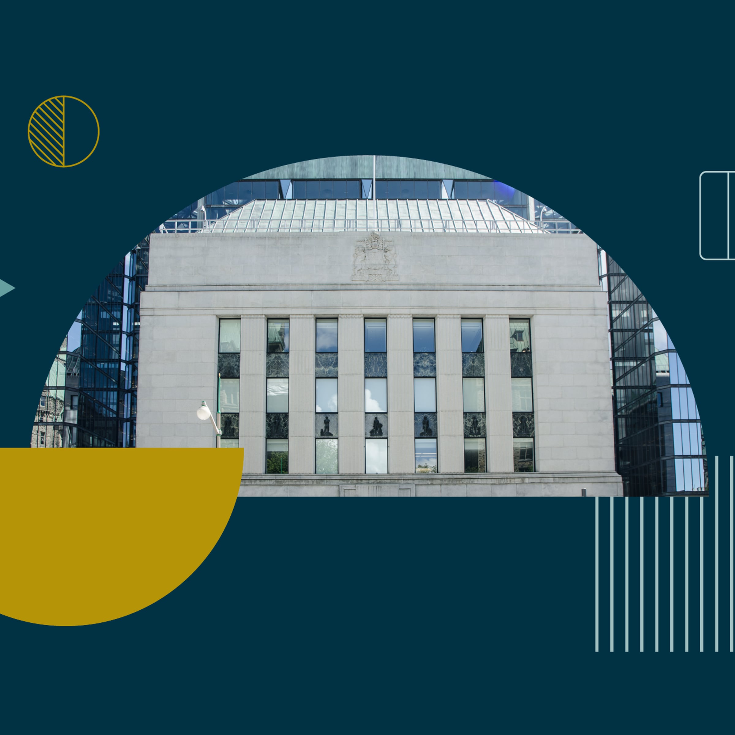 Les meilleurs FNB d’actions mondiales pour les investisseurs canadiens | Morningstar Canada