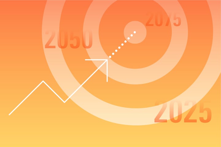 CITs Dethrone Mutual Funds as the Most Popular Target-Date Vehicle ...