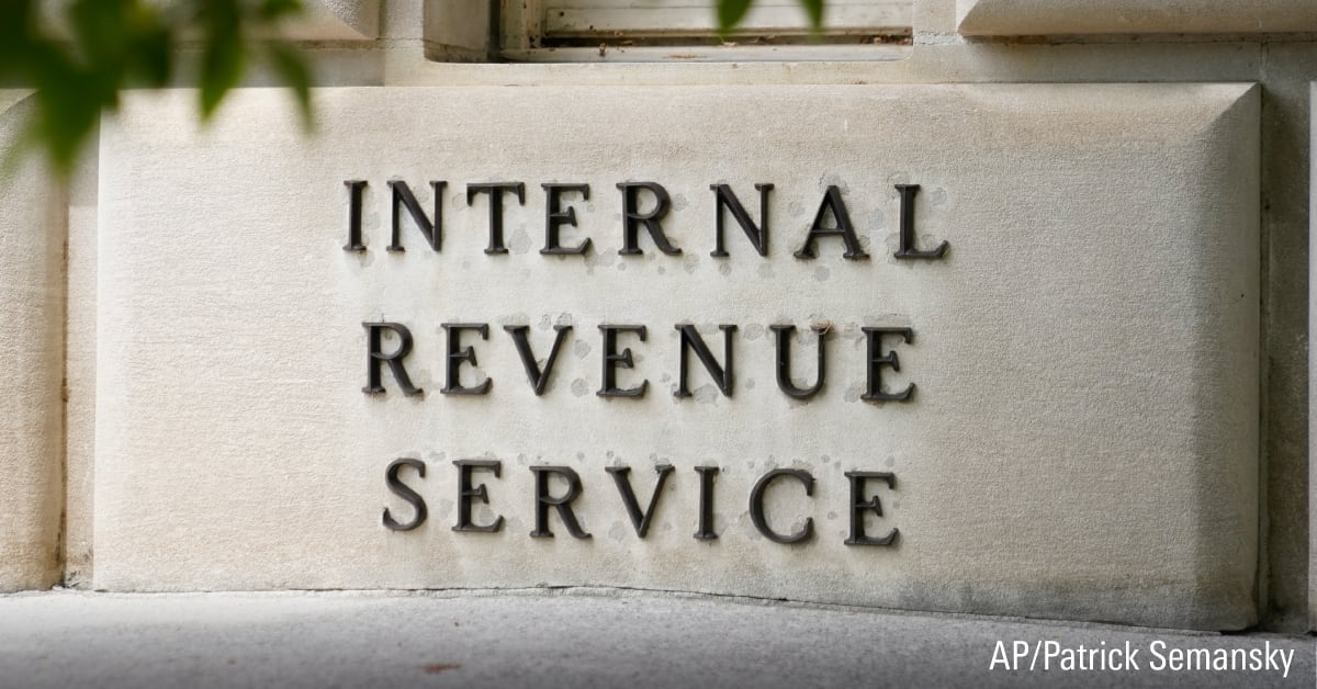 IRS Finalizes RMD Regulations: Key Takeaways and the 10-Year Rule for ...