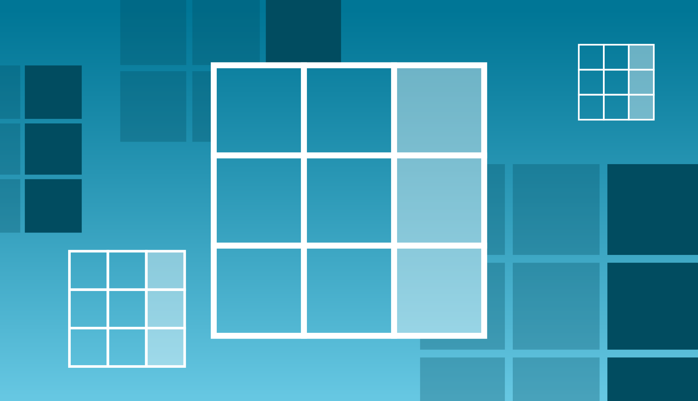 IBM to Acquire DataStax Amid Deeper Gen AI Push | Morningstar