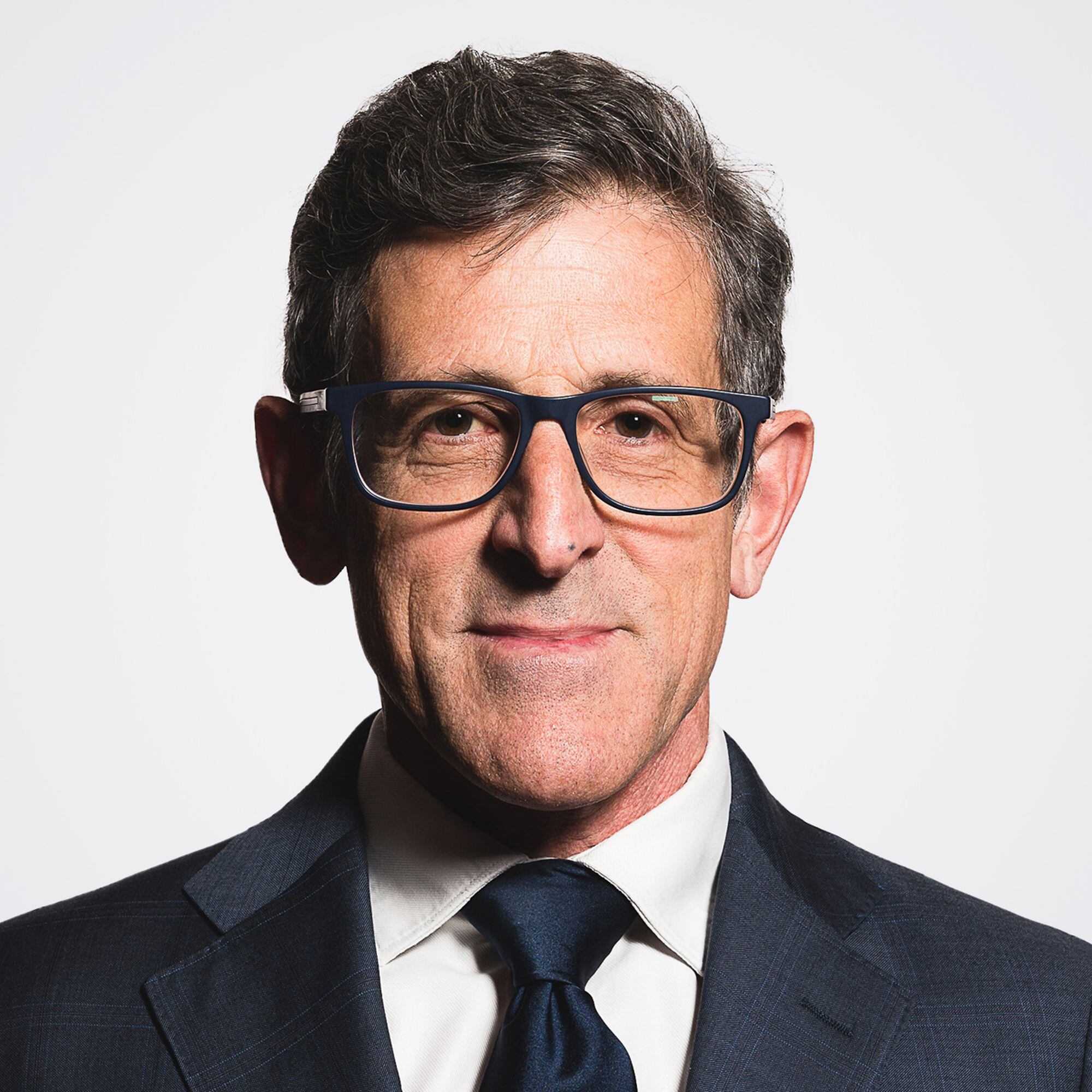 3 Key Risks That Retirees’ Portfolios Face in 2025 | Morningstar