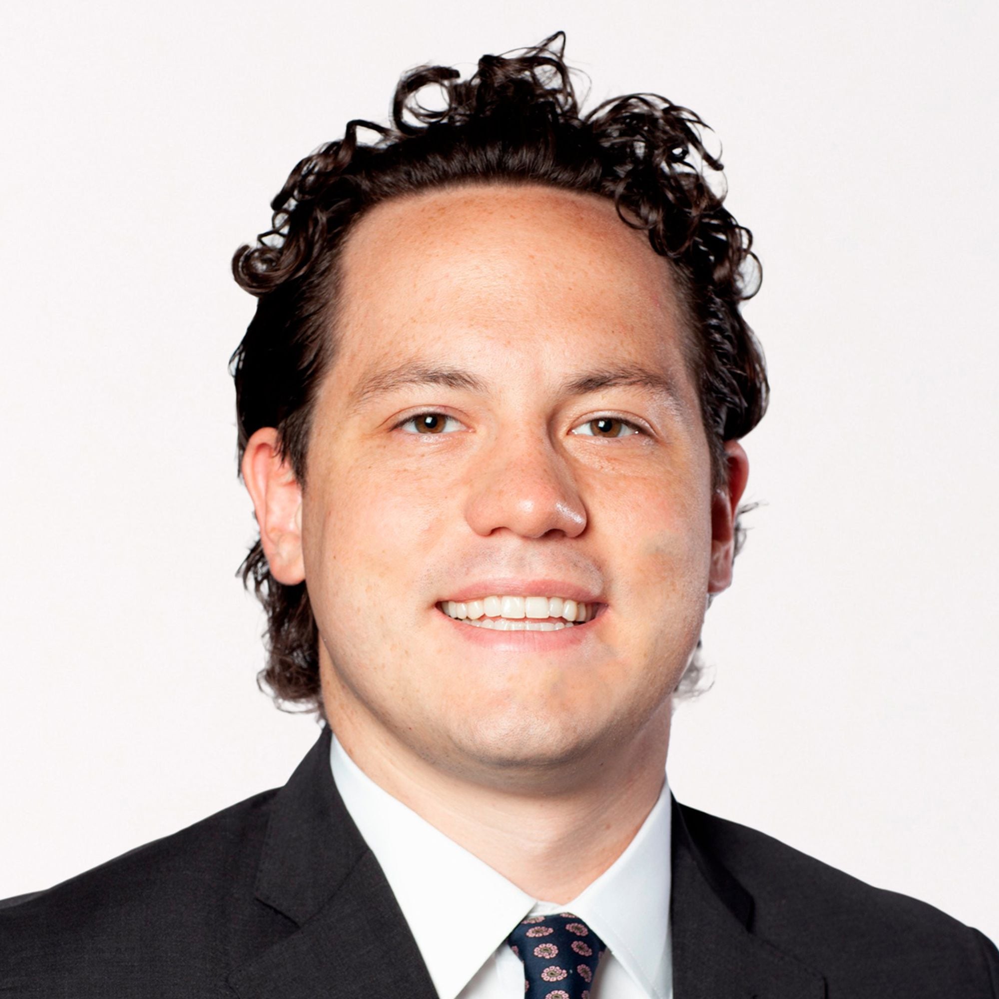 Palantir Earnings: Penetration of US Government and US Commercial Is ... Palantir Earnings: Penetration of US Government and US Commercial Is ...